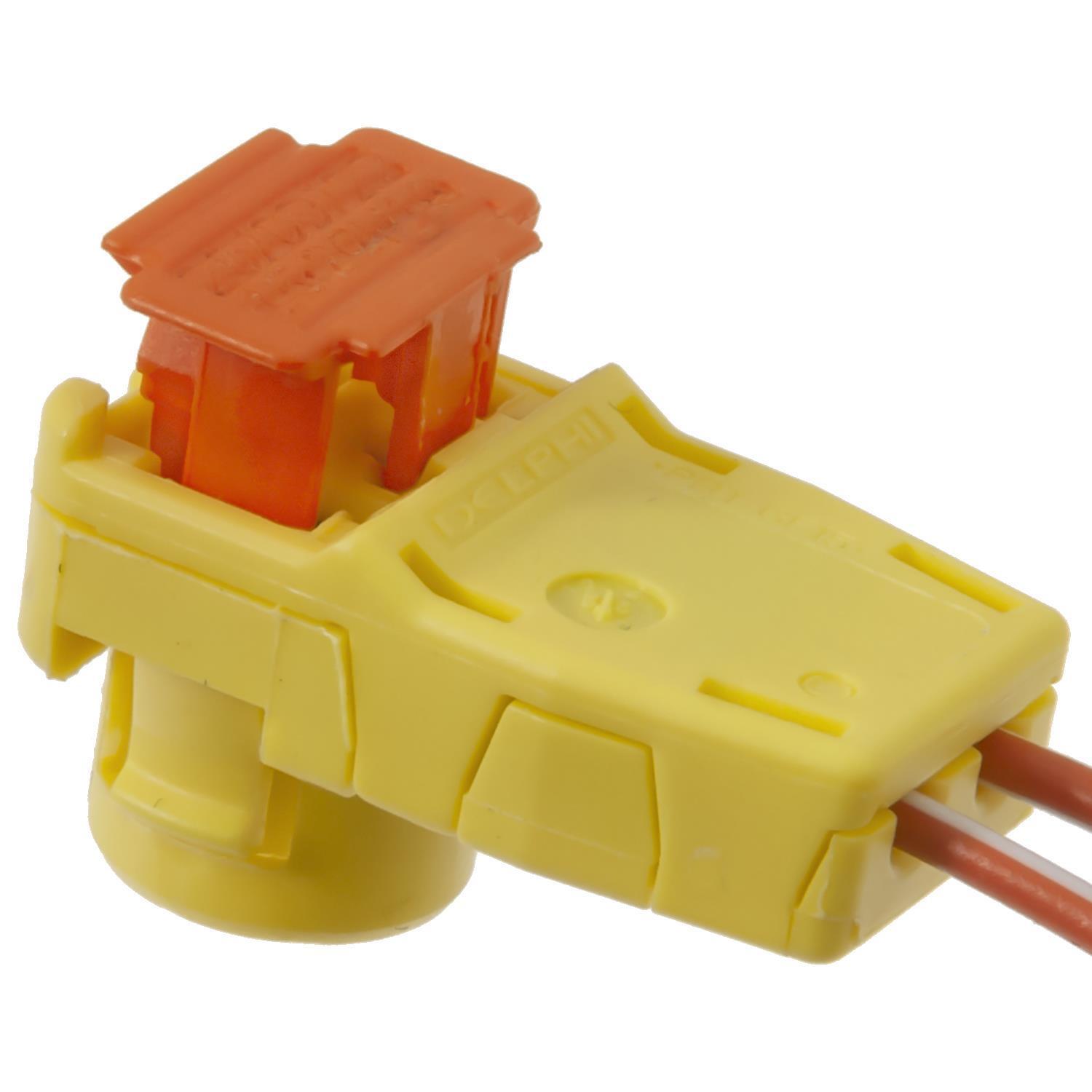 Duralast Multi-Purpose Electrical Connector CONB11487