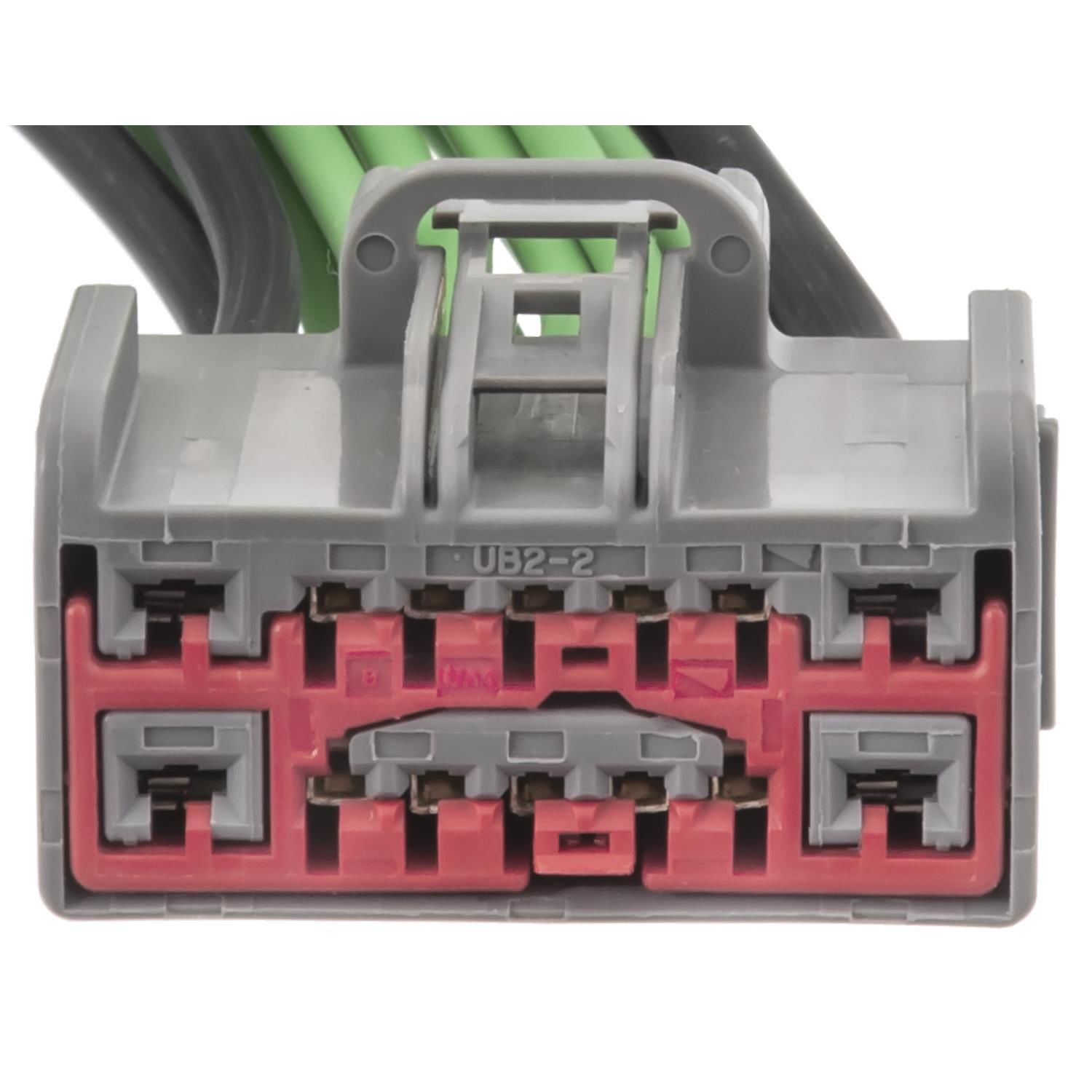 Duralast Multi-Purpose Electrical Connector CONB11488