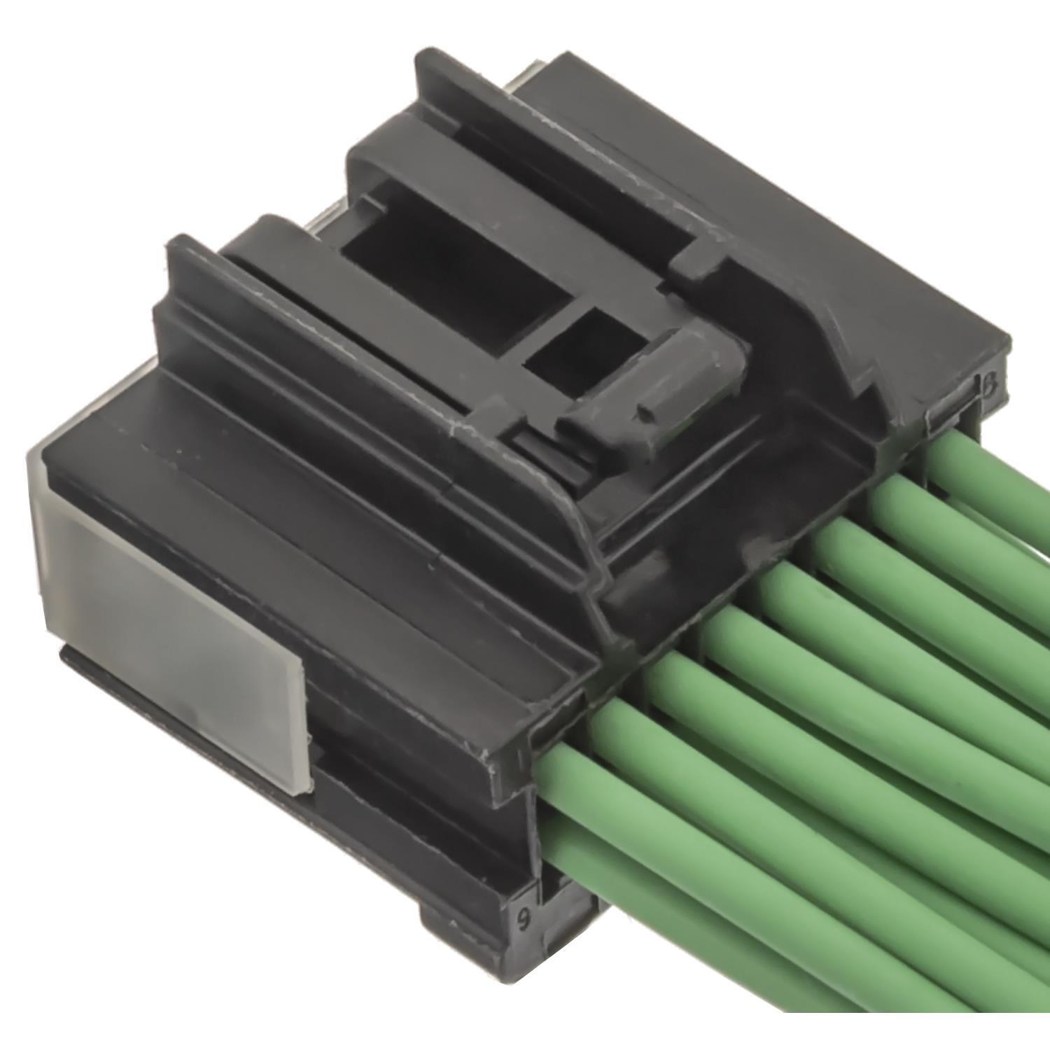 Duralast Multi-Purpose Electrical Connector CONB11489
