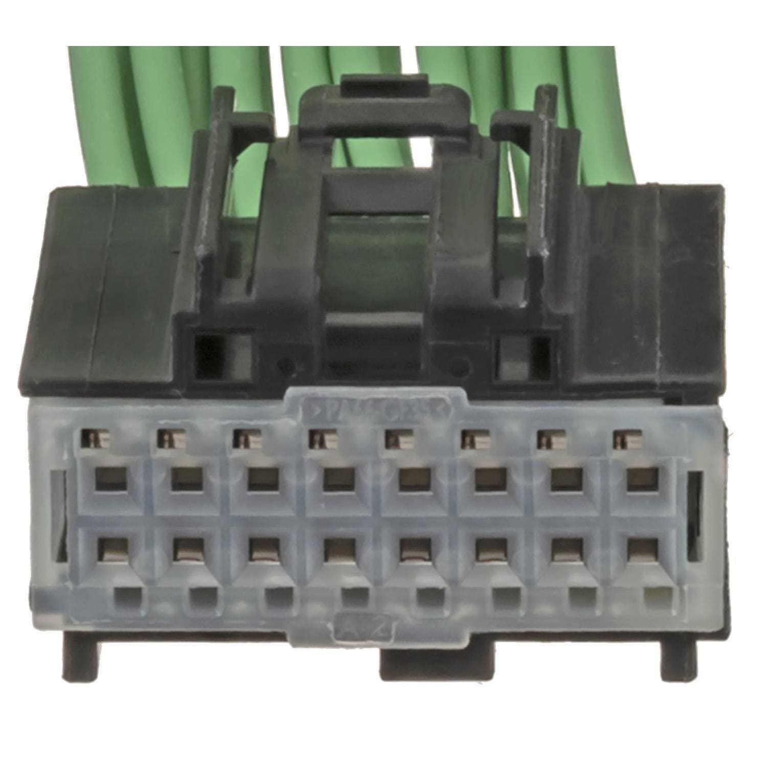 Duralast Multi-Purpose Electrical Connector CONB11489