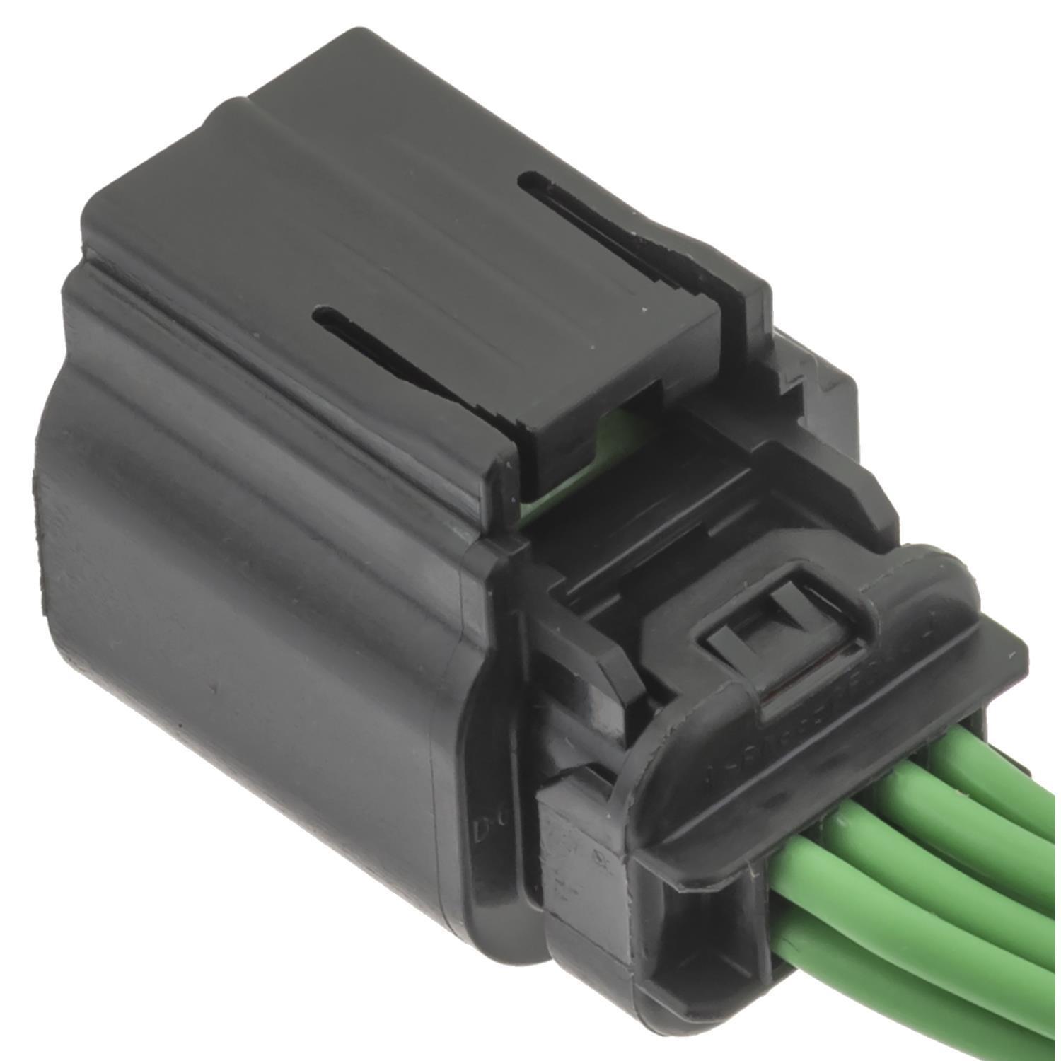 Duralast Multi-Purpose Electrical Connector CONB11492