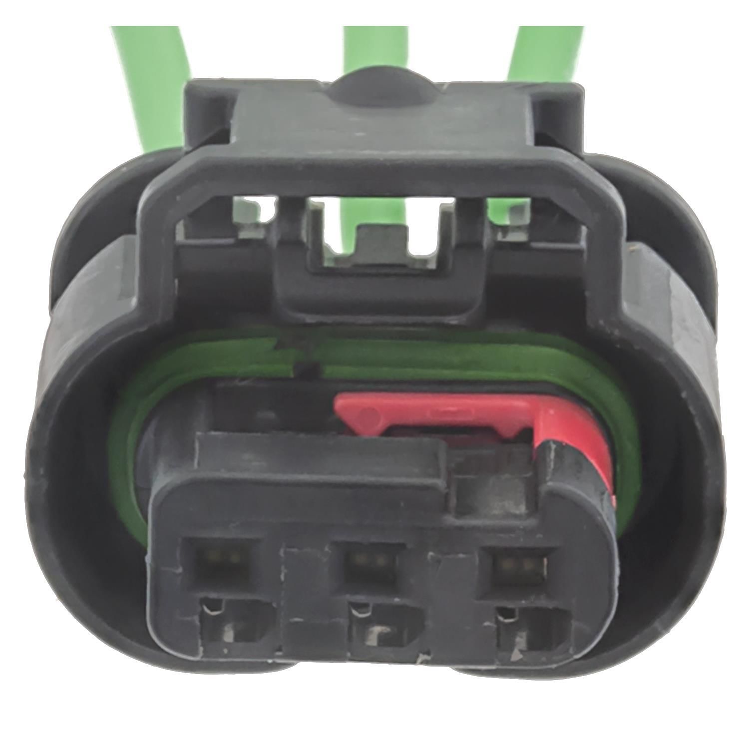 Duralast Multi-Purpose Electrical Connector CONB11506