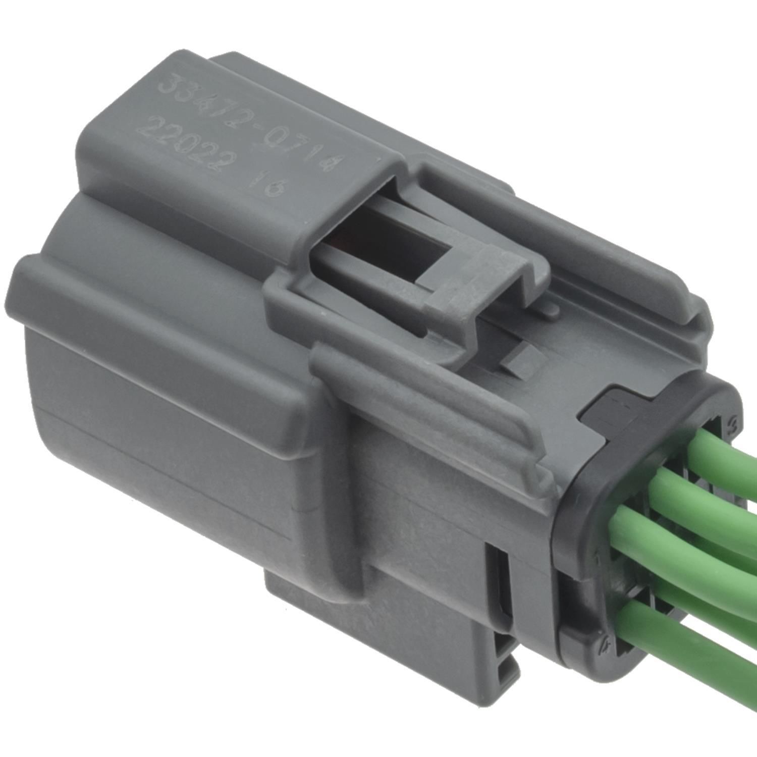 Duralast Multi-Purpose Electrical Connector CONB11507