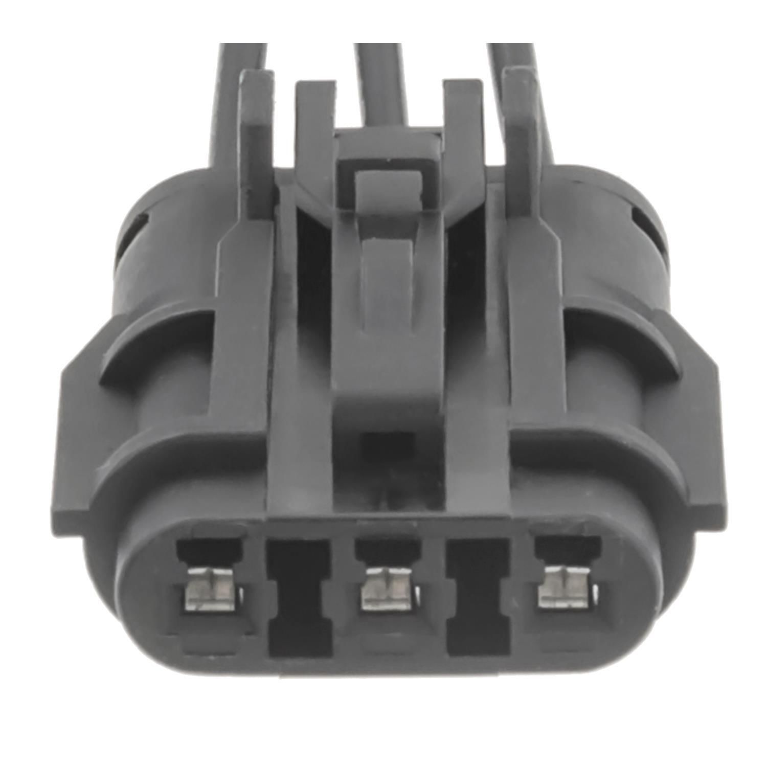 Duralast Multi-Purpose Electrical Connector CONB11523