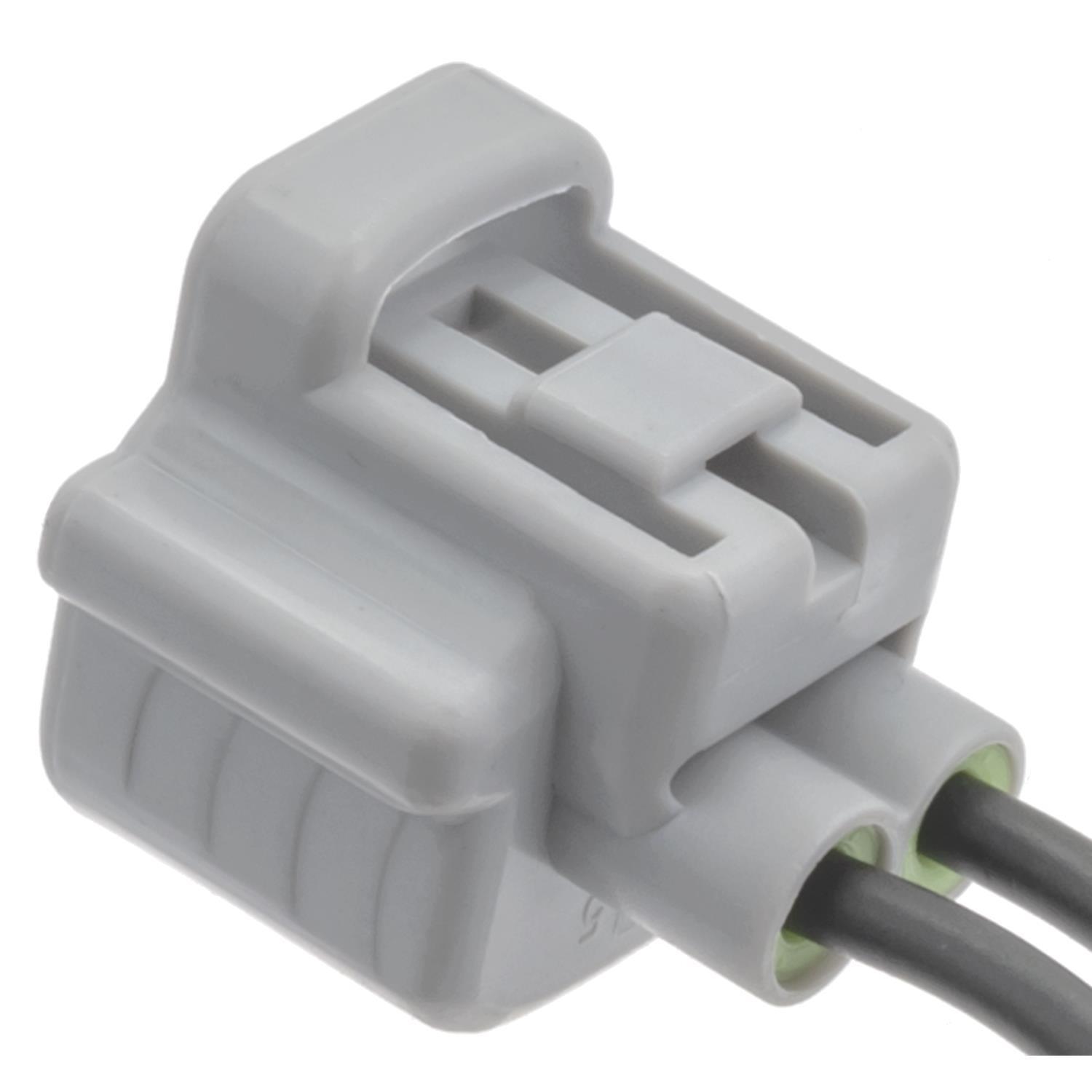 Duralast Multi-Purpose Electrical Connector CONB11524