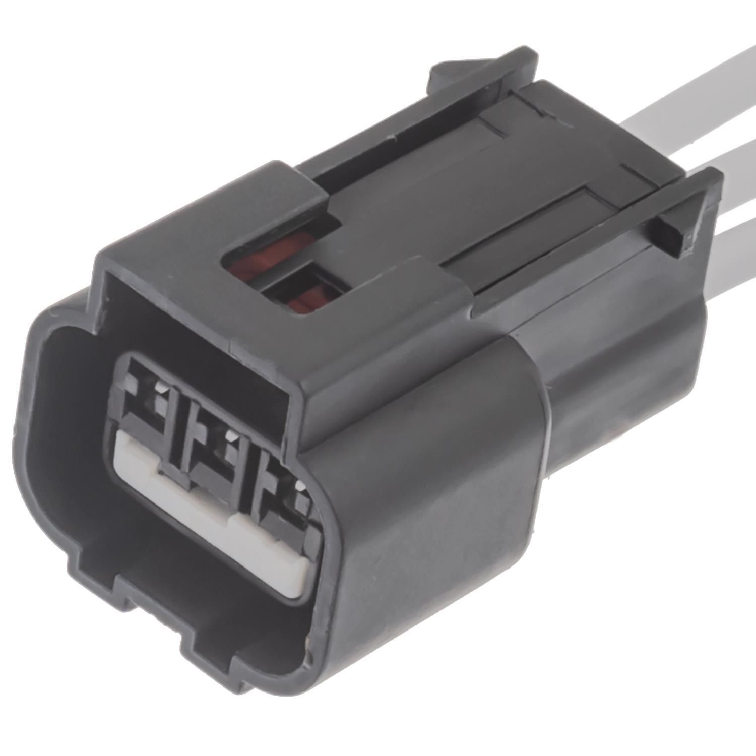 Duralast Multi-Purpose Electrical Connector CONB11531