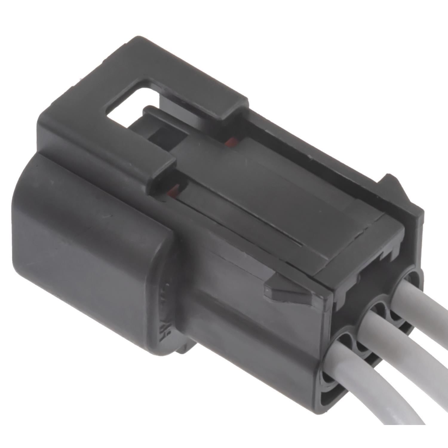 Duralast Multi-Purpose Electrical Connector CONB11531