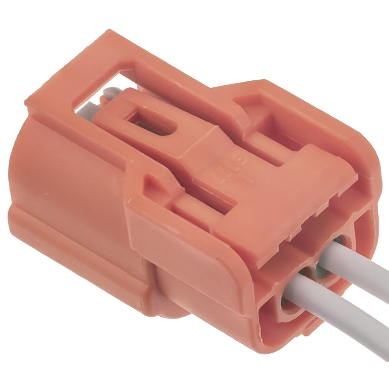 Duralast Multi-Purpose Electrical Connector CONB11556