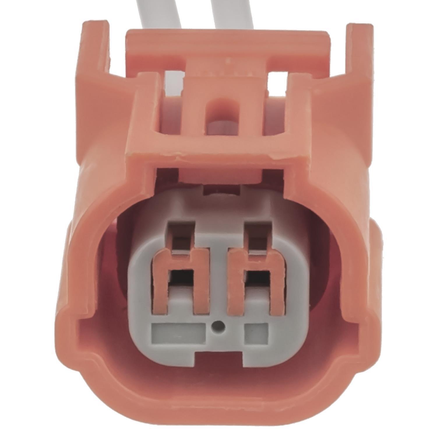 Duralast Multi-Purpose Electrical Connector CONB11556