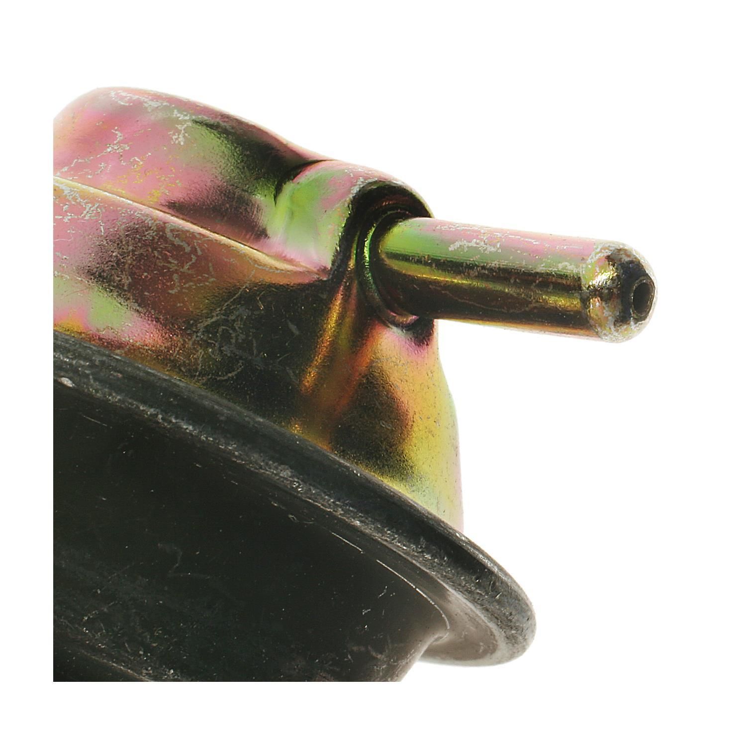 Duralast Choke Pulloff CP110