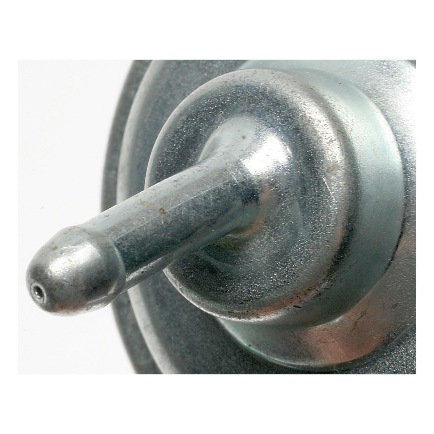 Duralast Choke Pulloff CP47