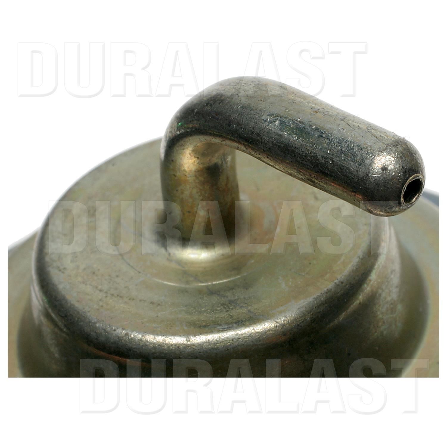 Duralast Choke Pulloff CP68