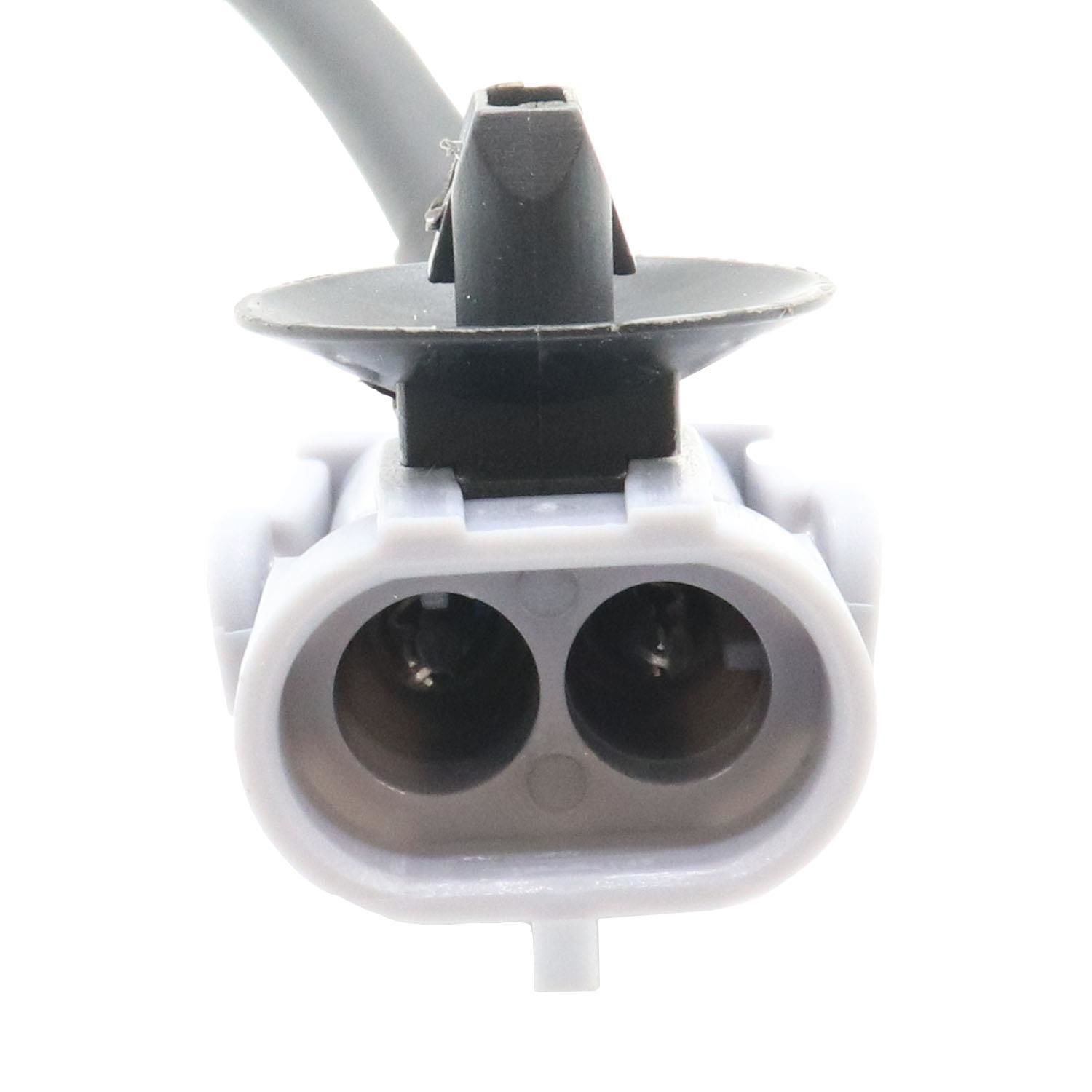 Duralast Engine Camshaft Position Sensor CPSA695