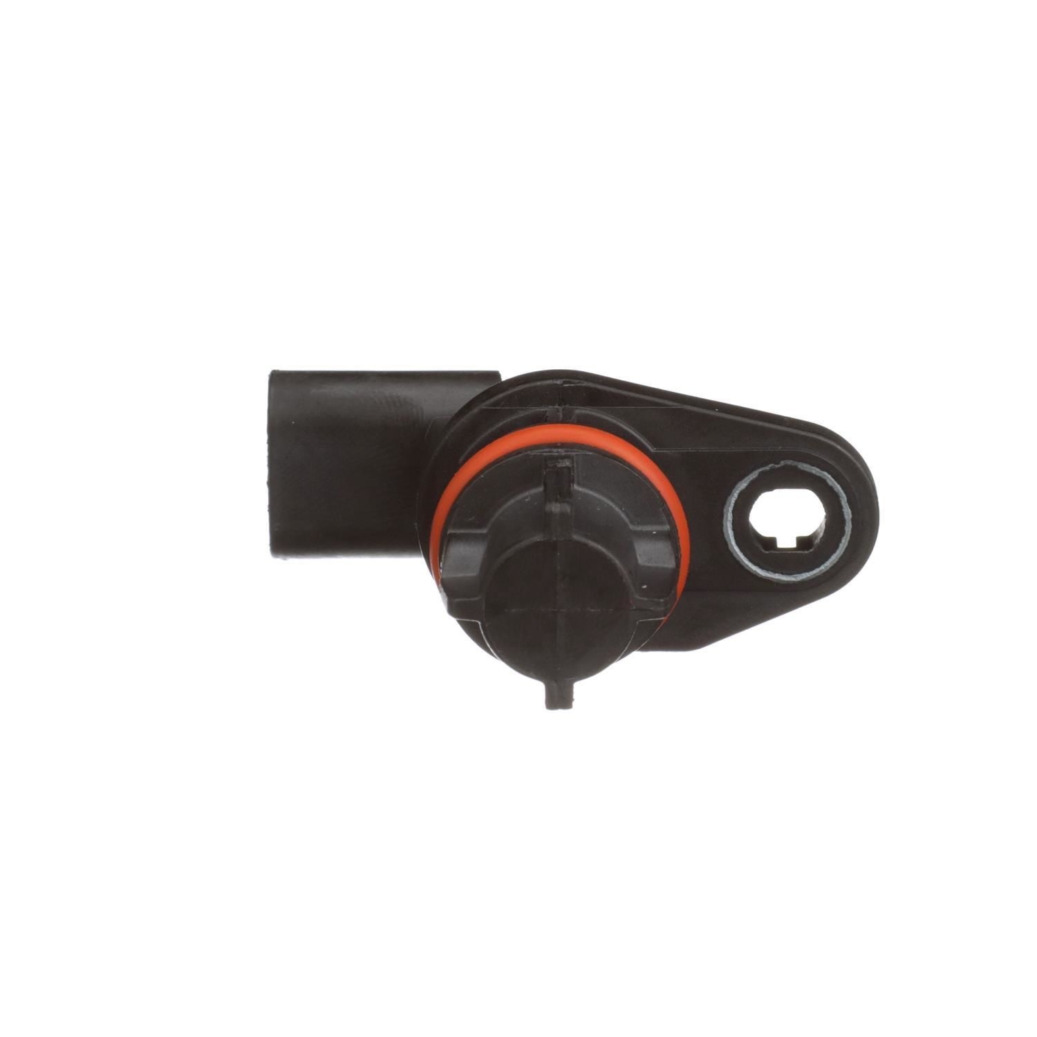 Duralast Camshaft Position Sensor CPSA719