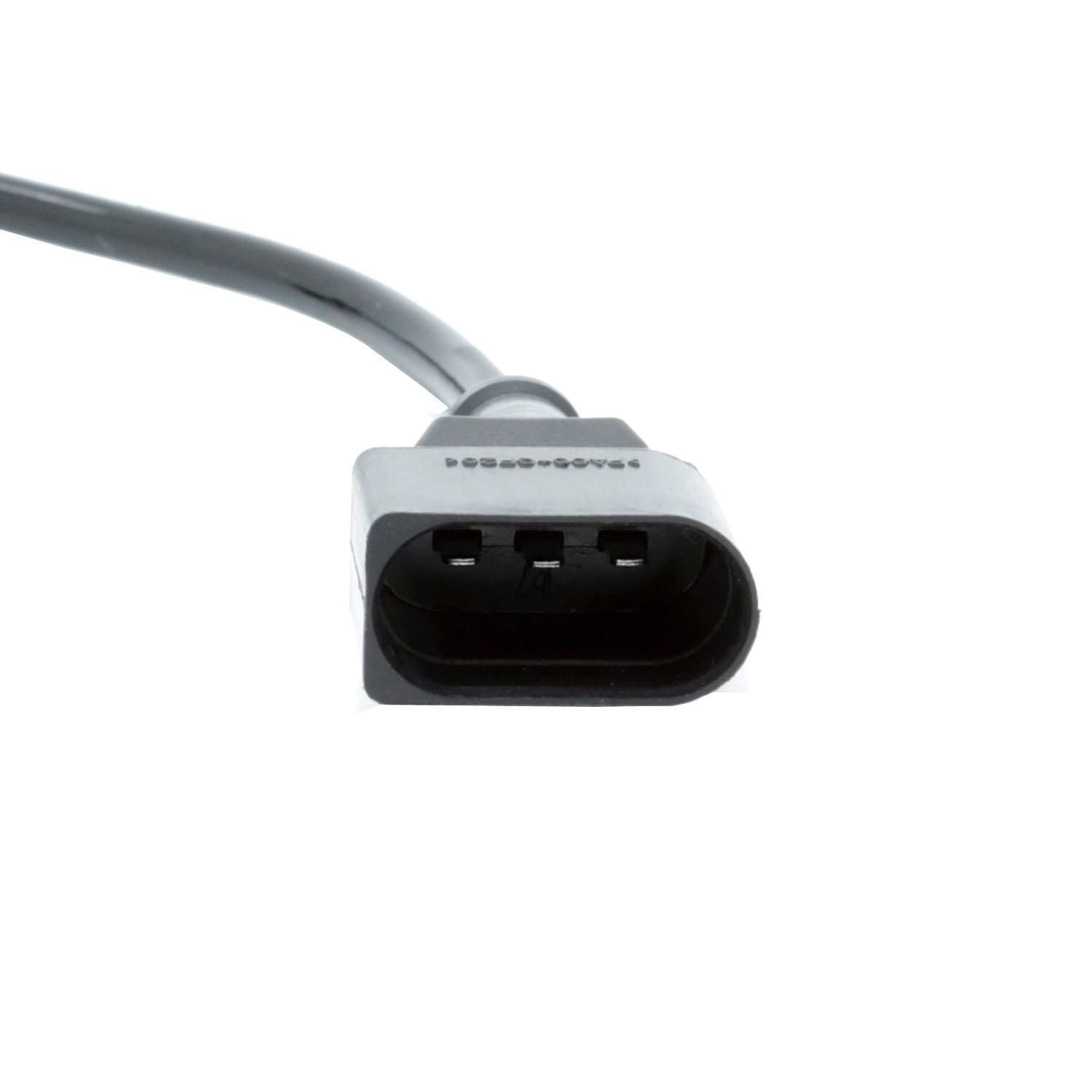 Duralast Crankshaft Position Sensor CPSB10105