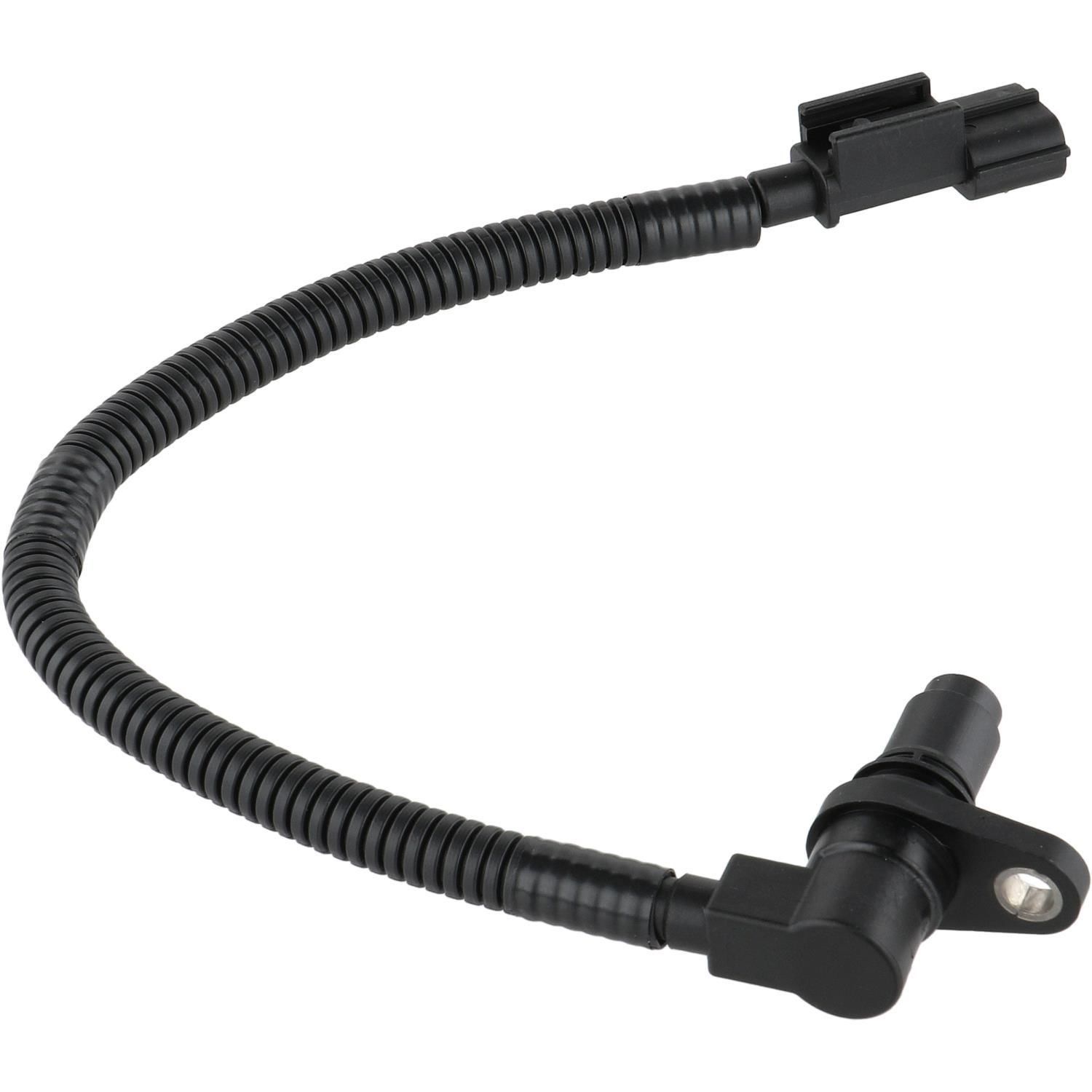Duralast Crankshaft Position Sensor CPSB10125