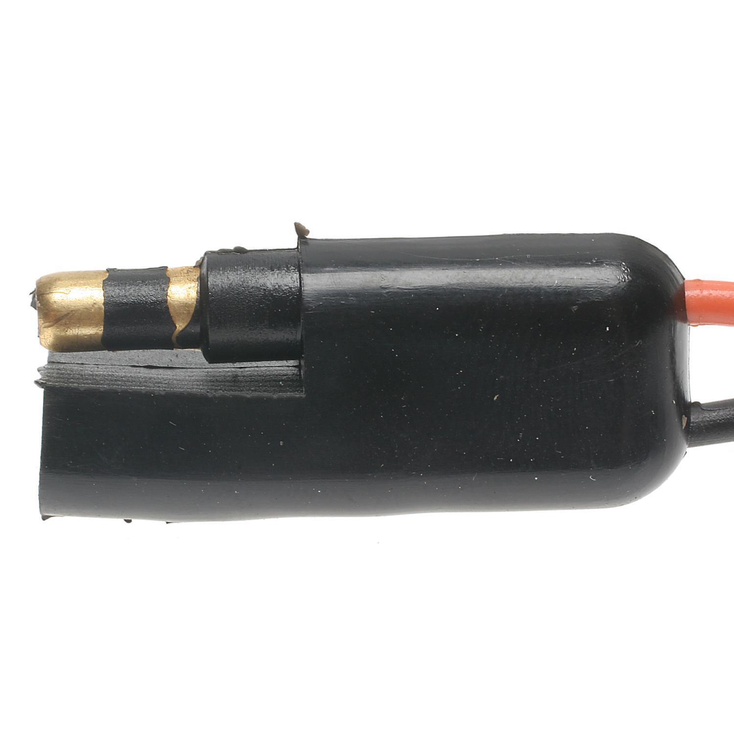 Duralast Pick-Up Coil CR104