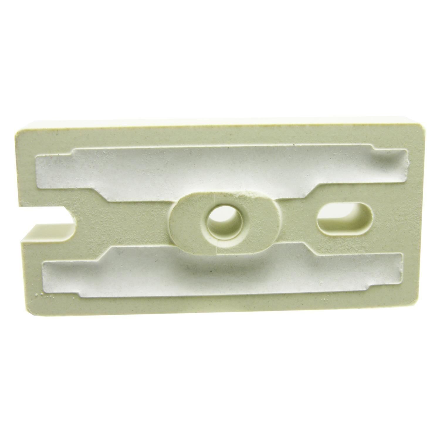 Duralast Ballast Resistor CR105