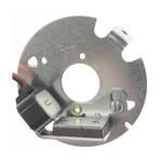 Duralast Pick-Up Coil CR106