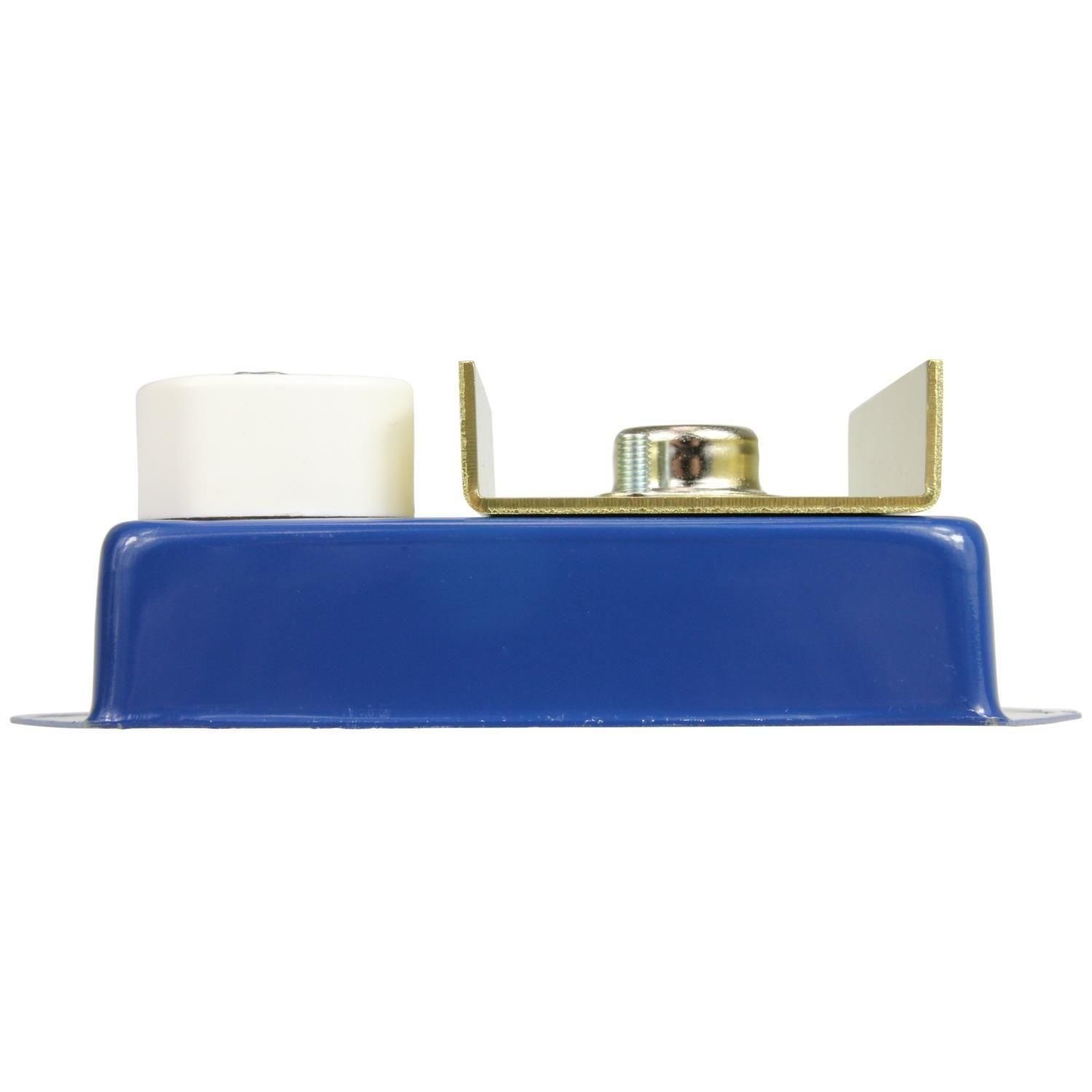Duralast Ignition Control Module CR109