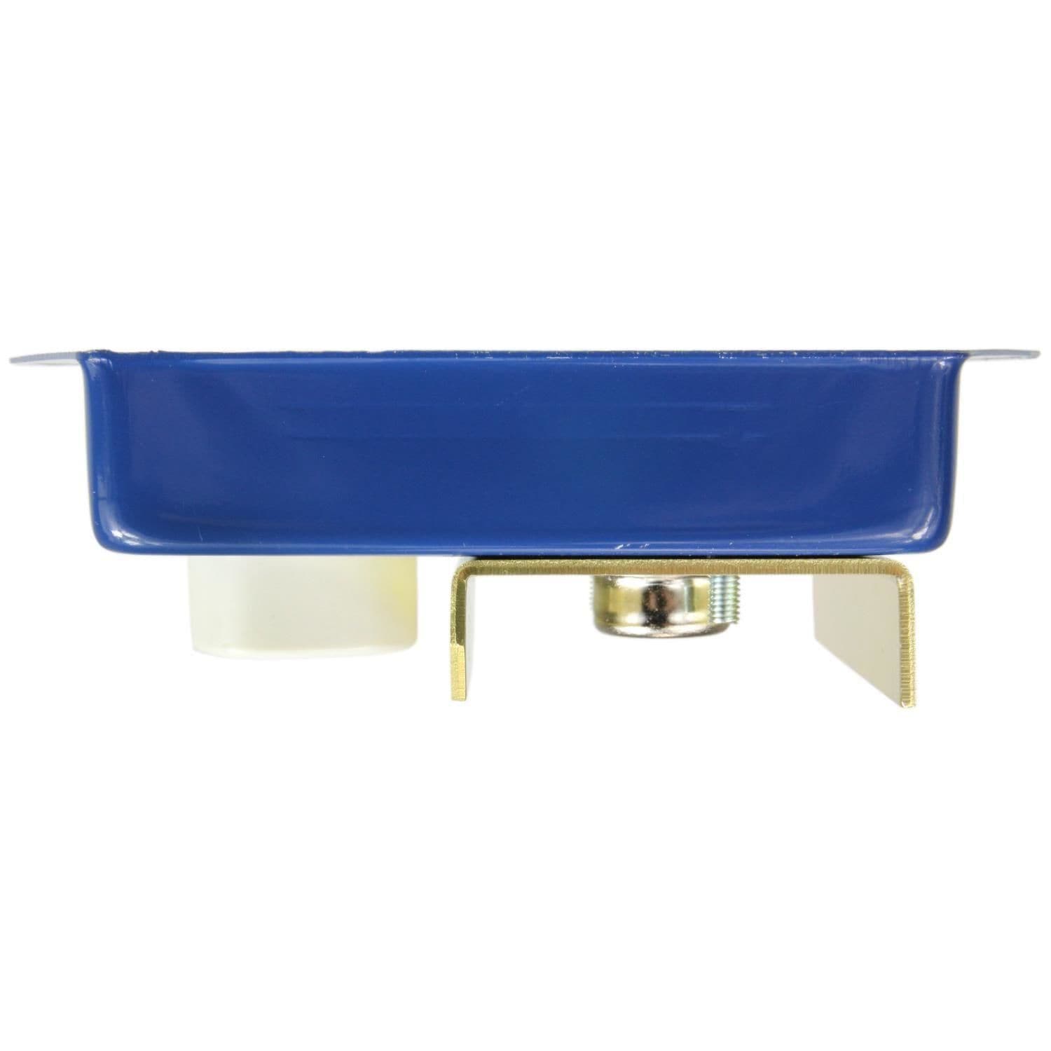 Duralast Ignition Control Module CR109
