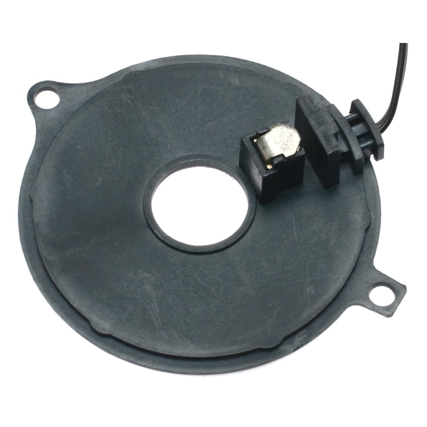 Duralast Pick-Up Coil CR150