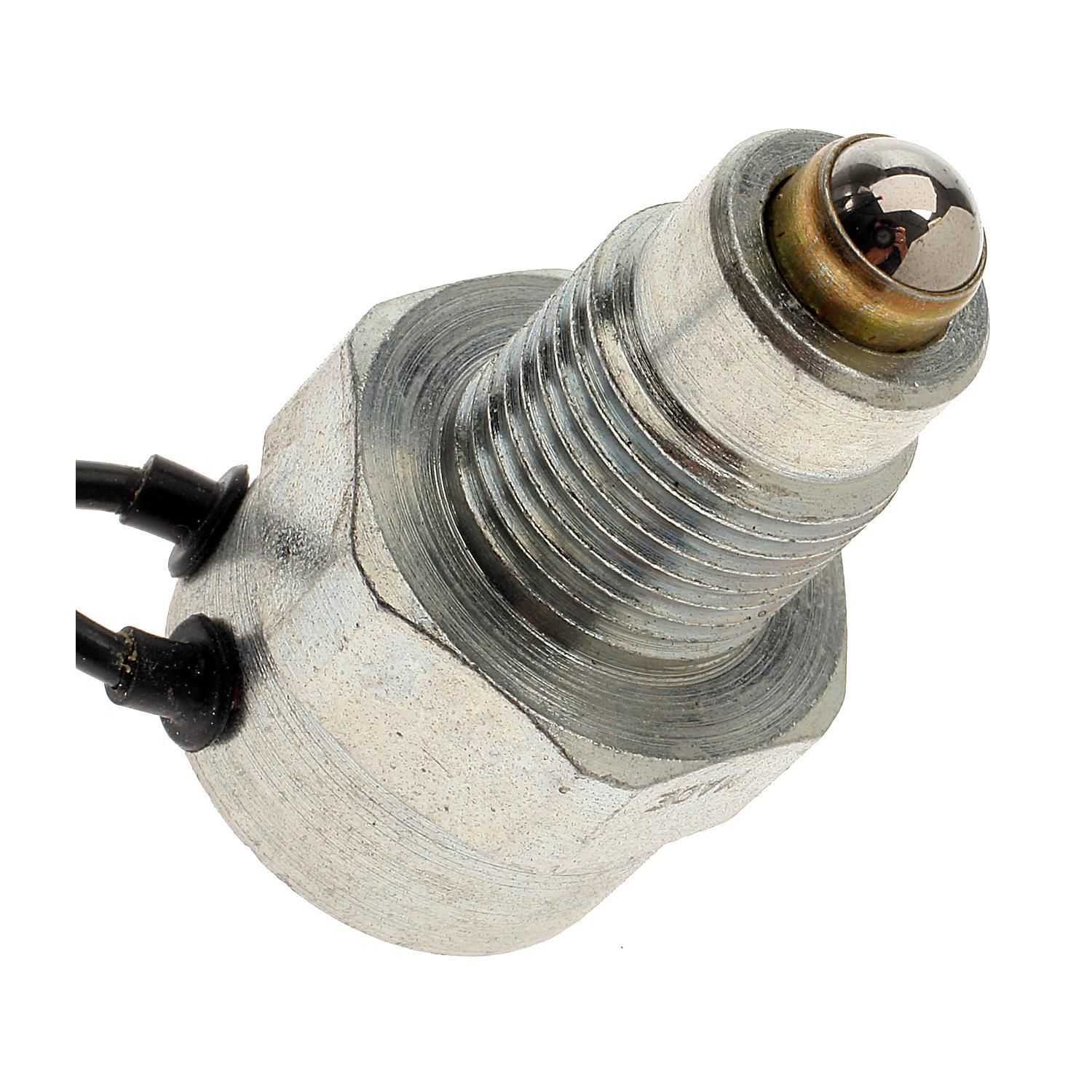 Duralast Back-Up Light Switch CR413