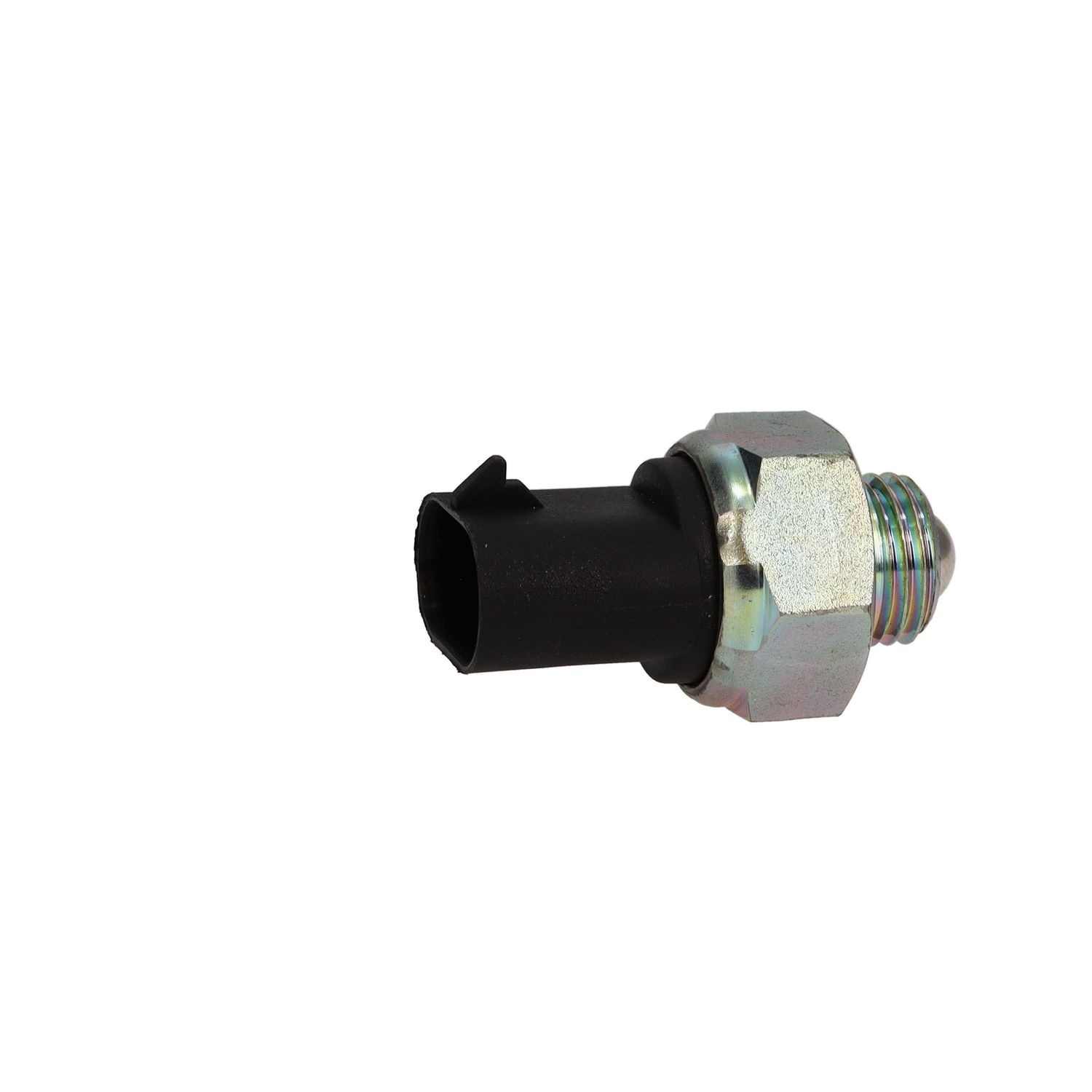 Duralast Back Up Light Switch CR419
