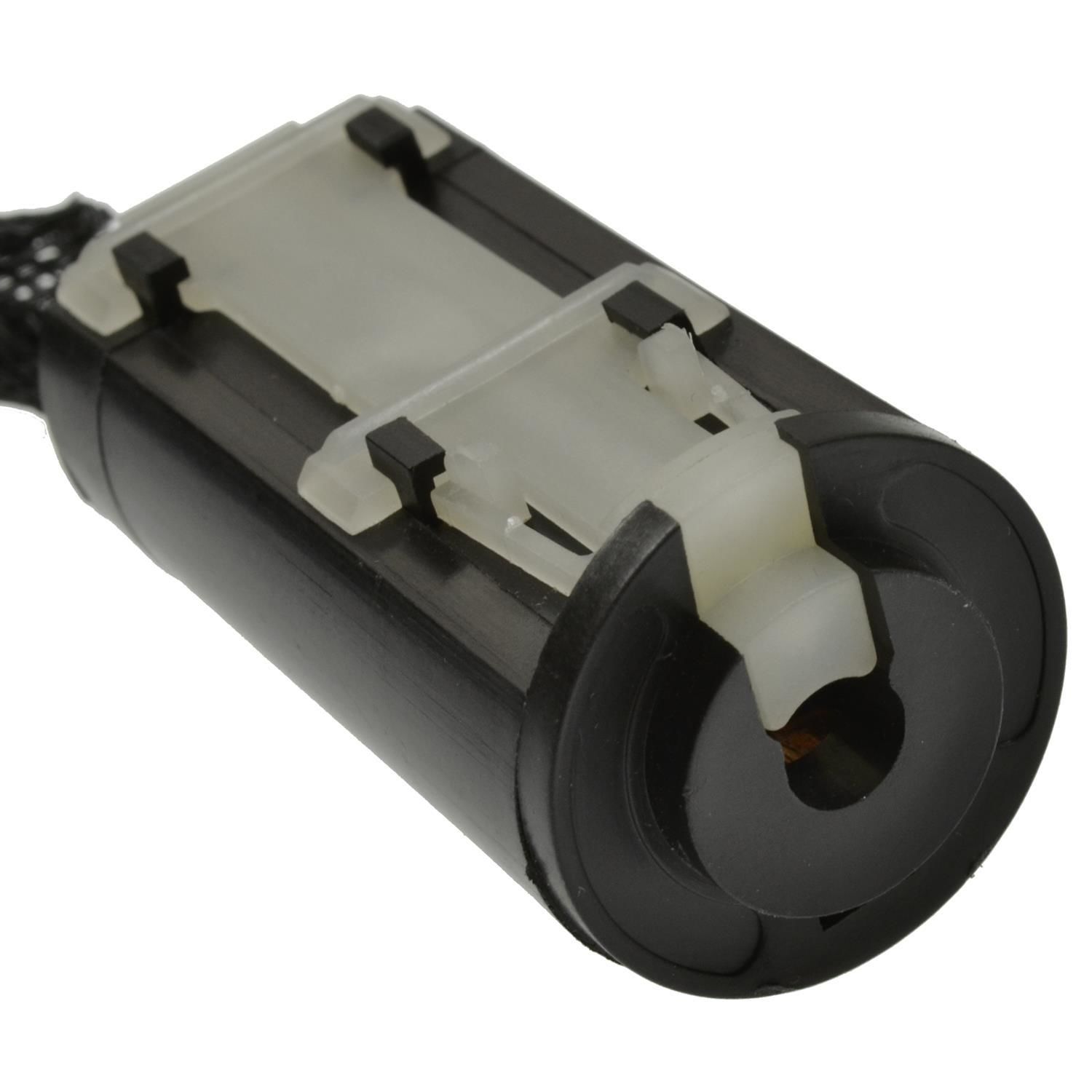 Duralast Clutch Pedal Ignition Lock Switch CR424