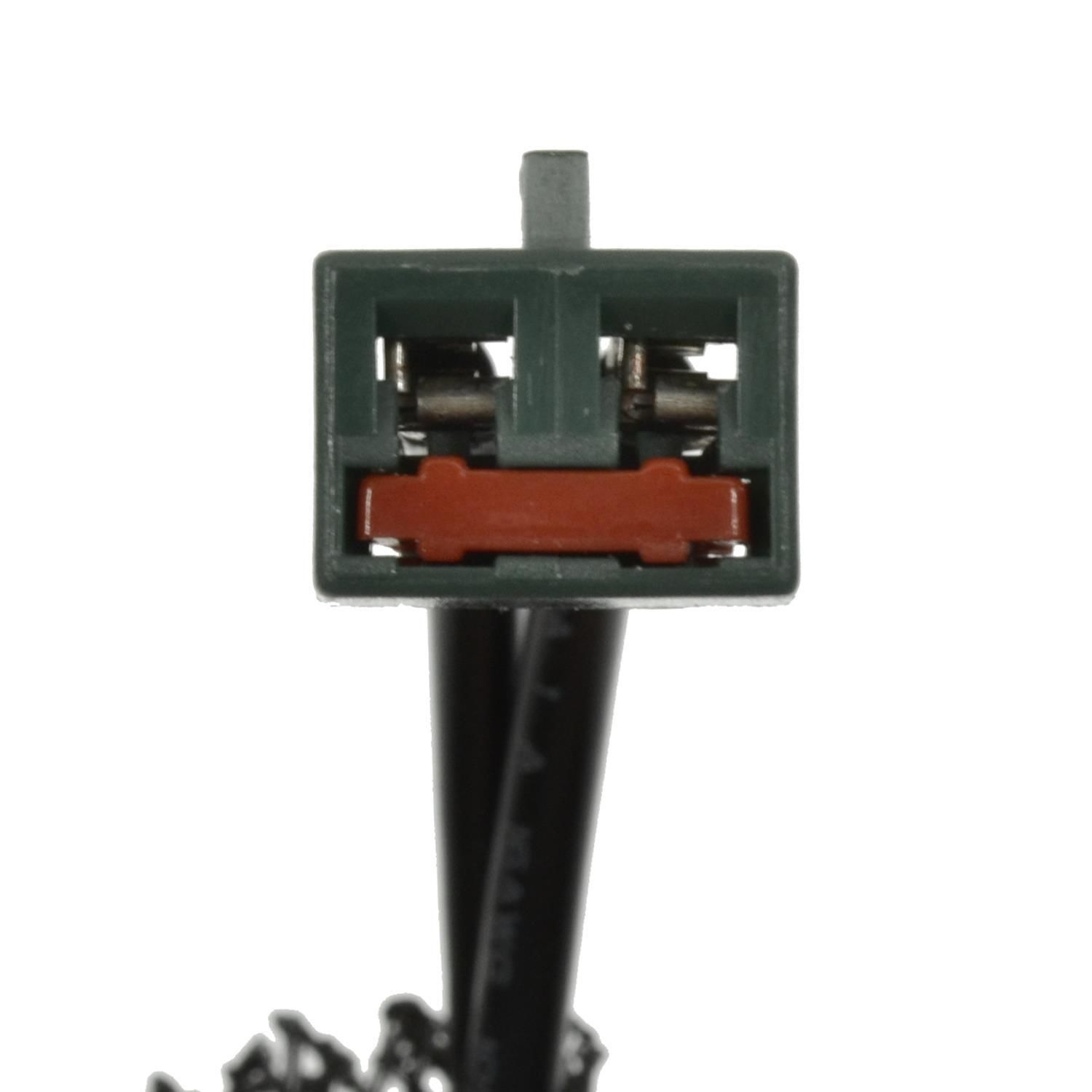 Duralast Clutch Pedal Ignition Lock Switch CR424