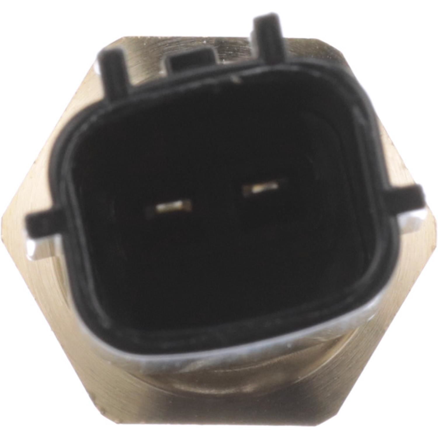 Duralast Coolant Temperature Sensor CTSA145