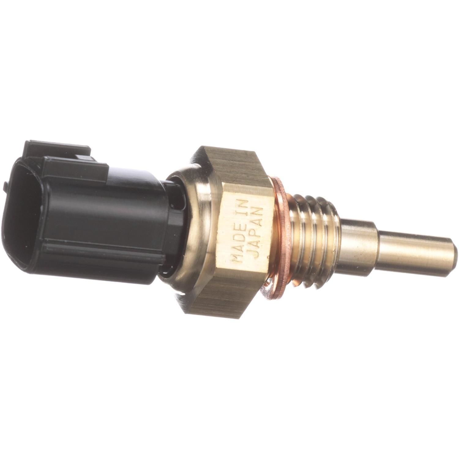 Duralast Coolant Temperature Sensor CTSA145