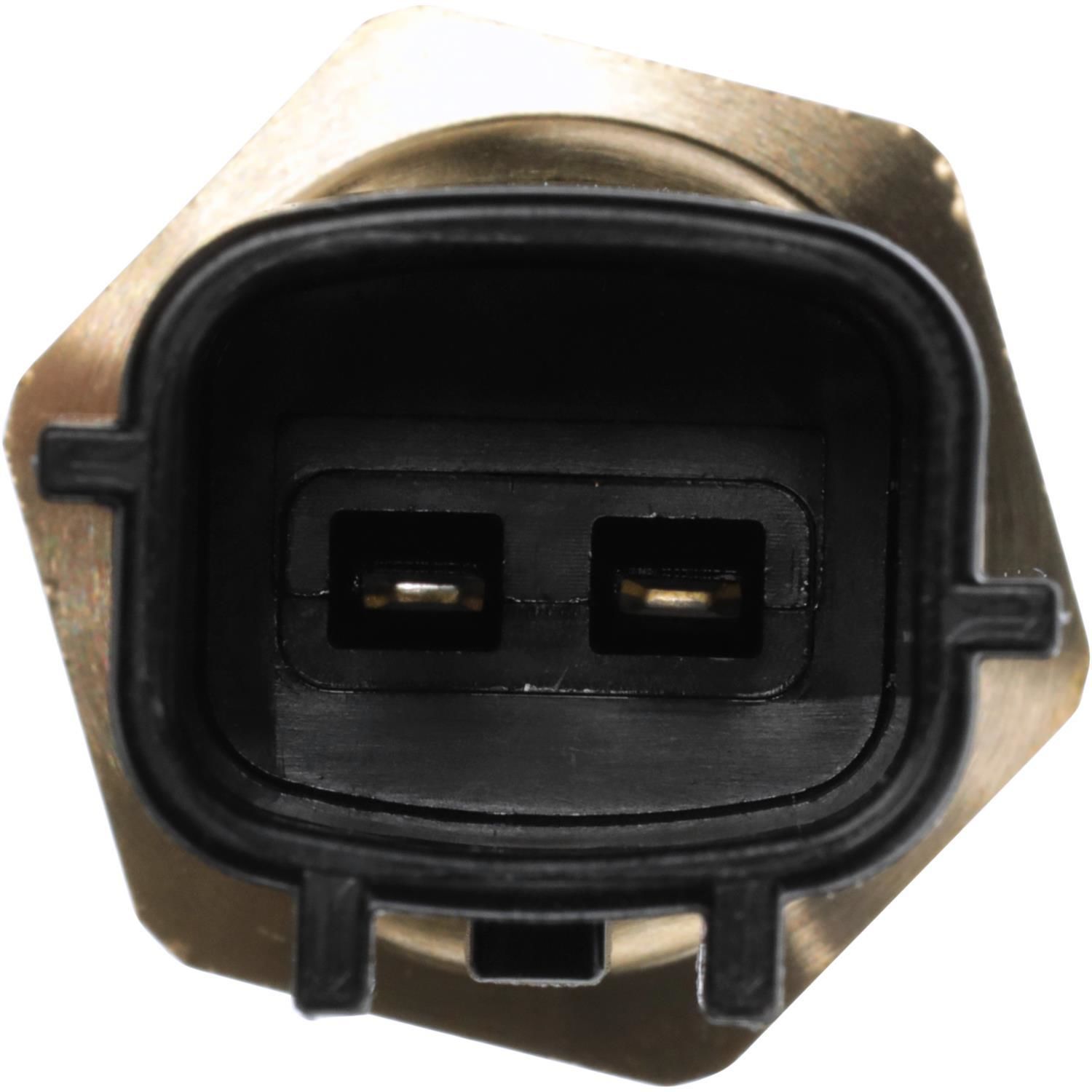 Duralast Coolant Temperature Sensor CTSA145