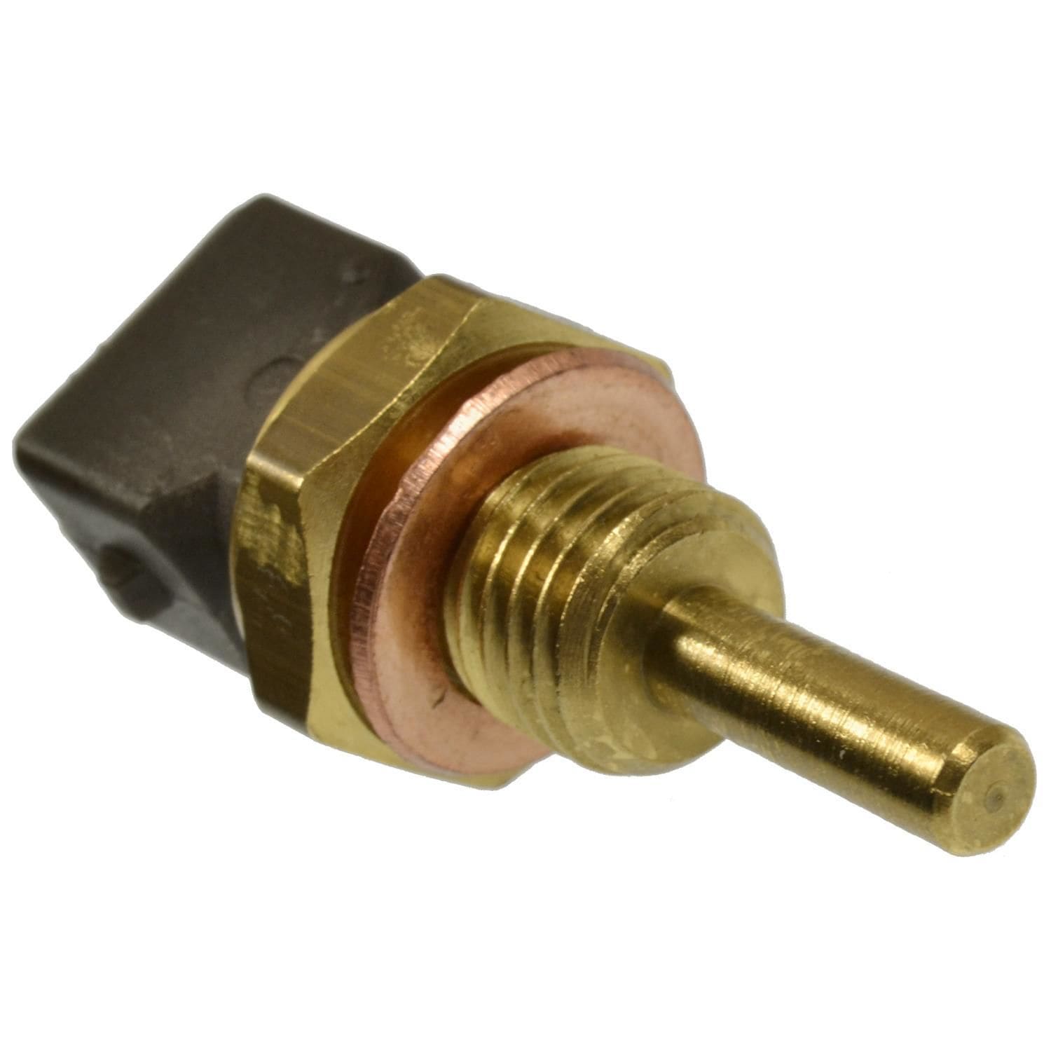 Duralast Coolant Temperature Sensor CTSA160