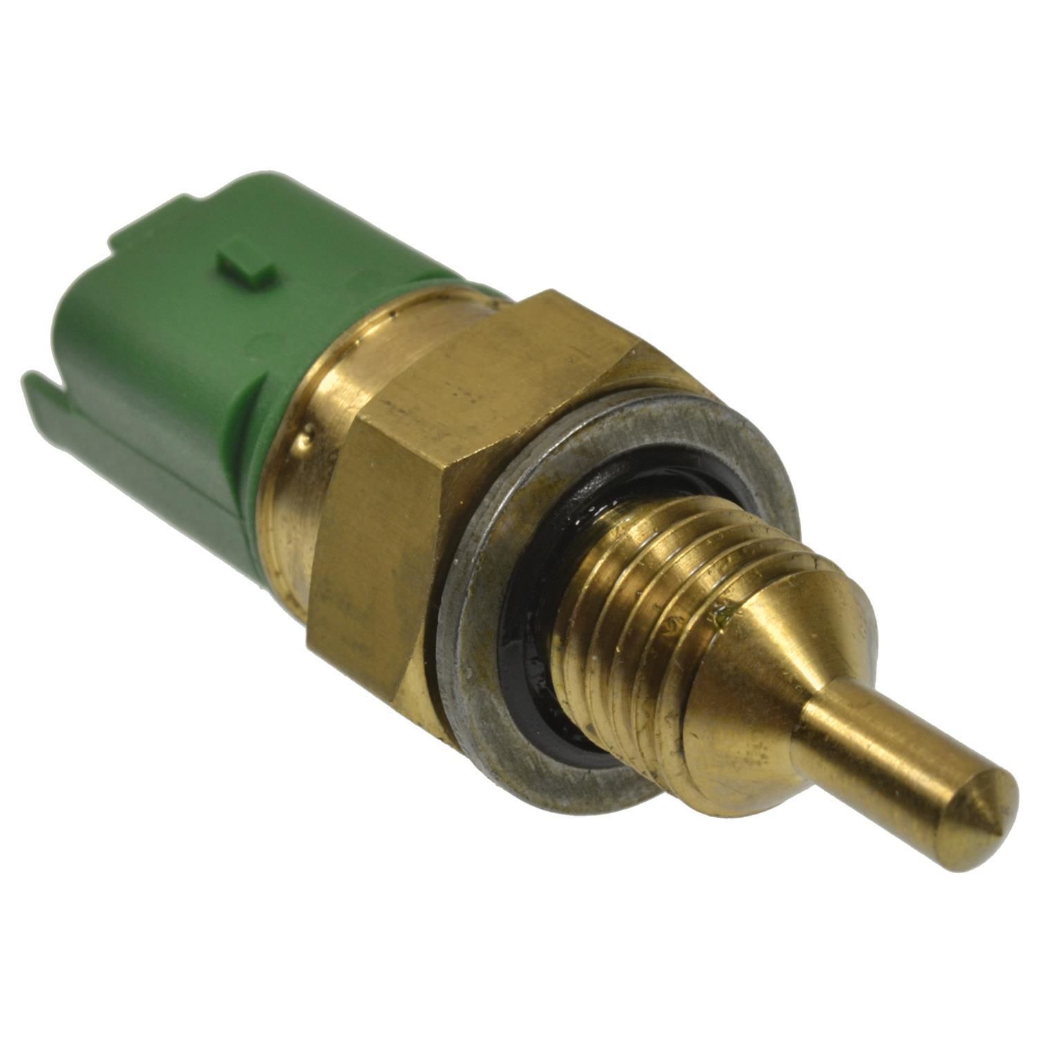 Duralast Coolant Temperature Sensor CTSA192