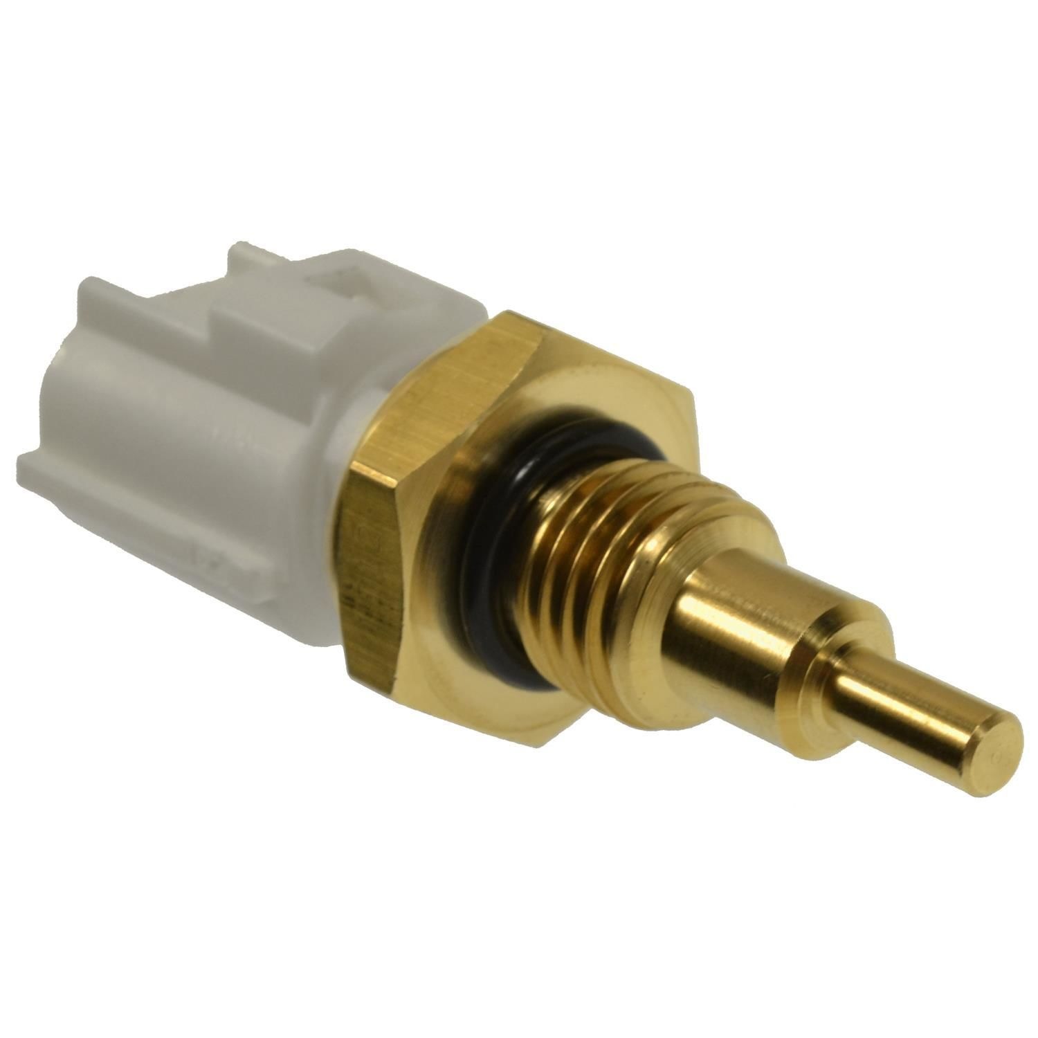 Duralast Coolant Temperature Sensor CTSA201