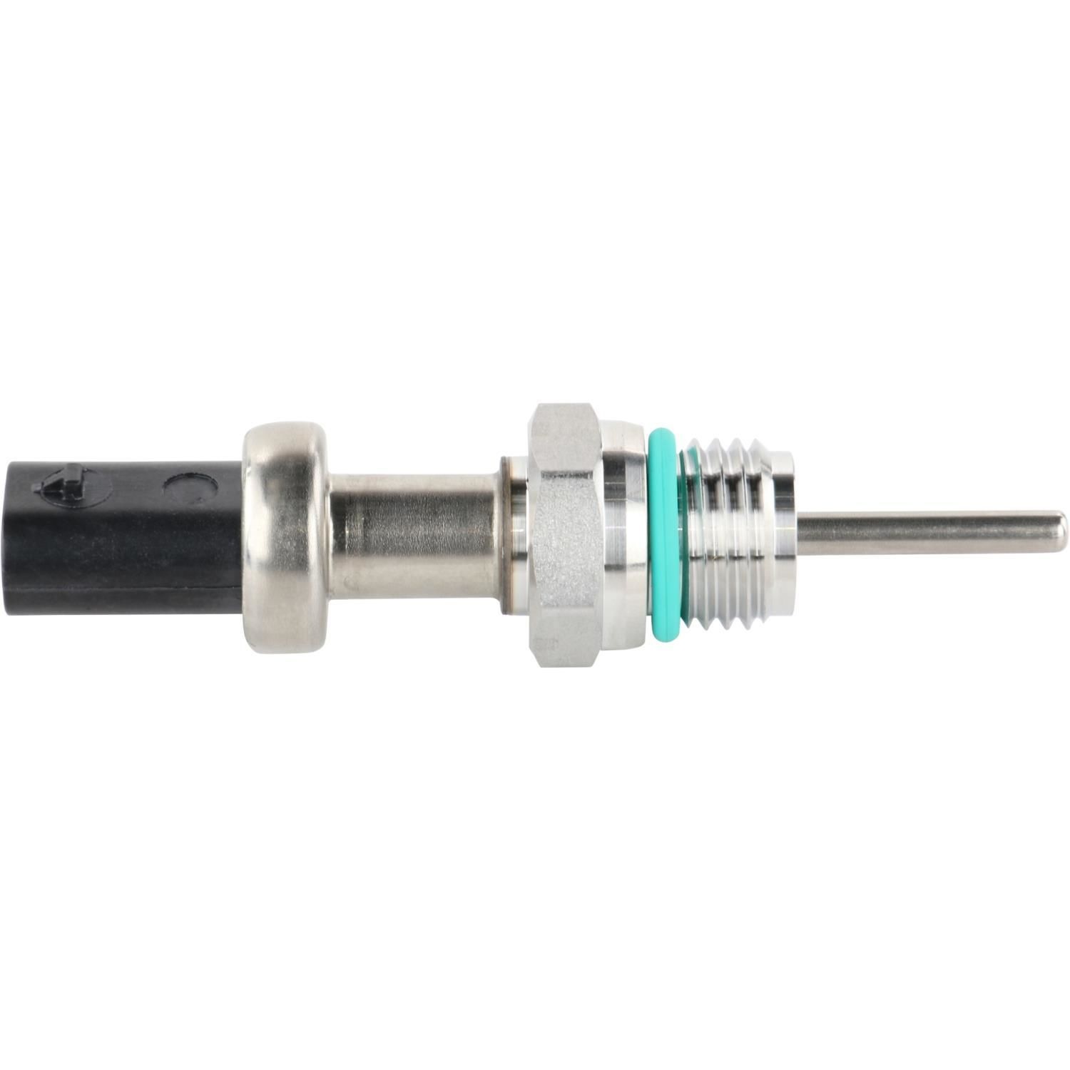 Duralast Engine Coolant Temperature Sensor CTSA374