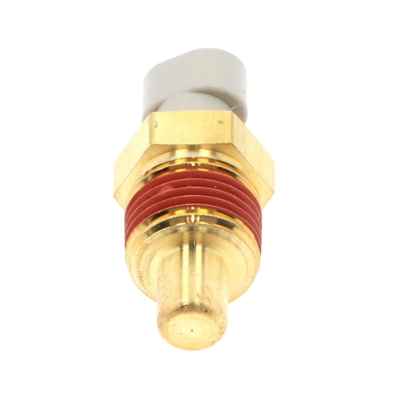 Duralast Transmission Temperature Sensor CTSA394