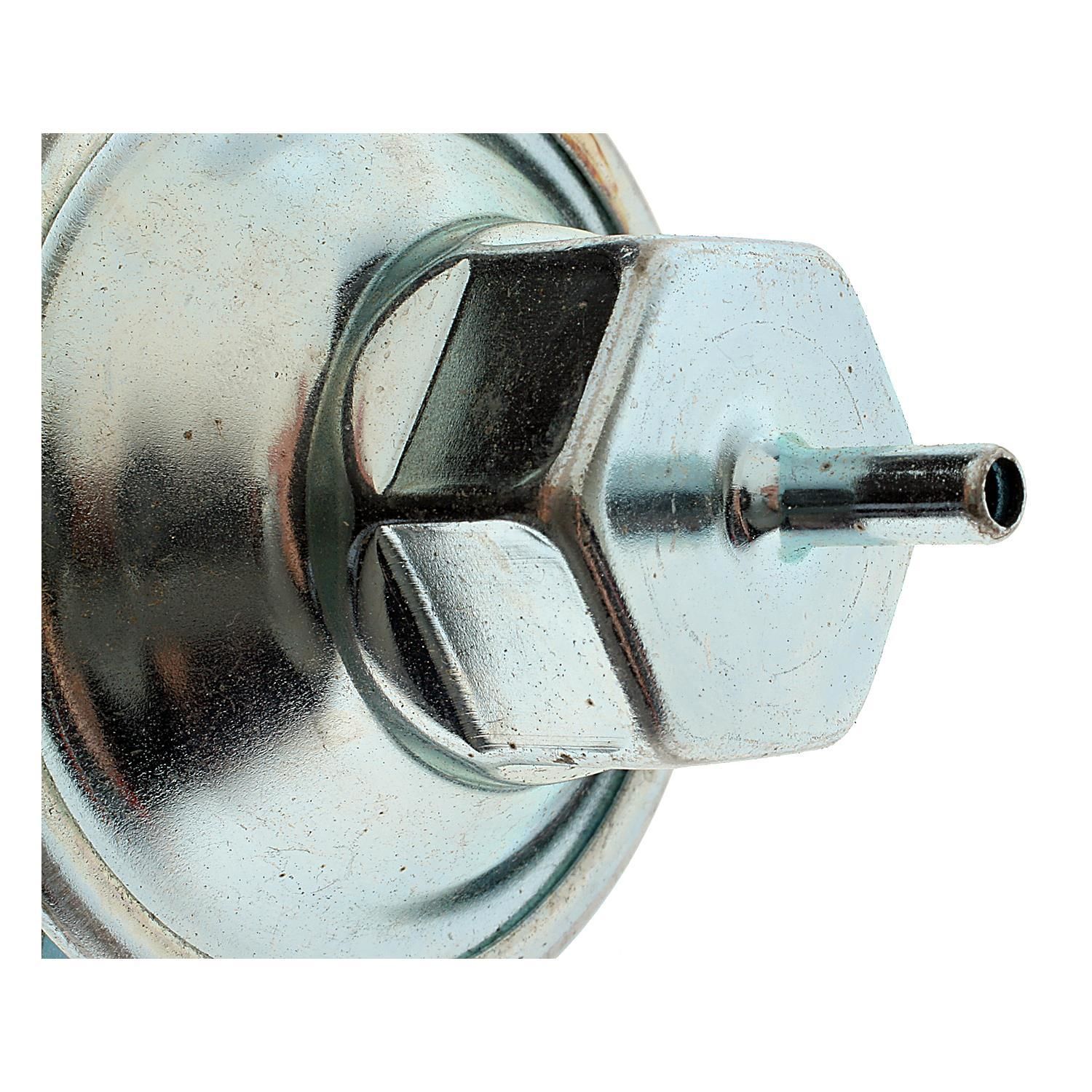 Duralast Distributor Vacuum Advance CV3008