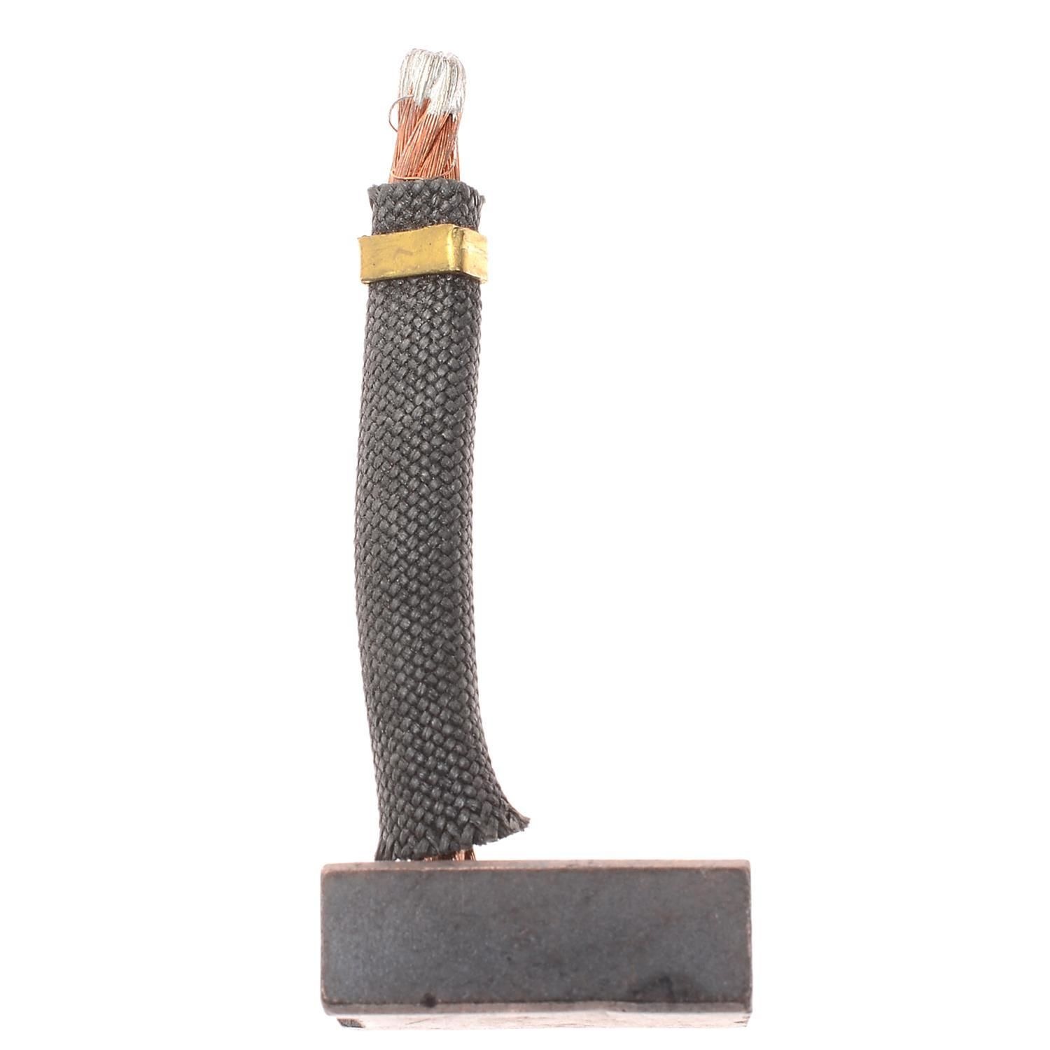 Duralast Starter Brush Set CX21