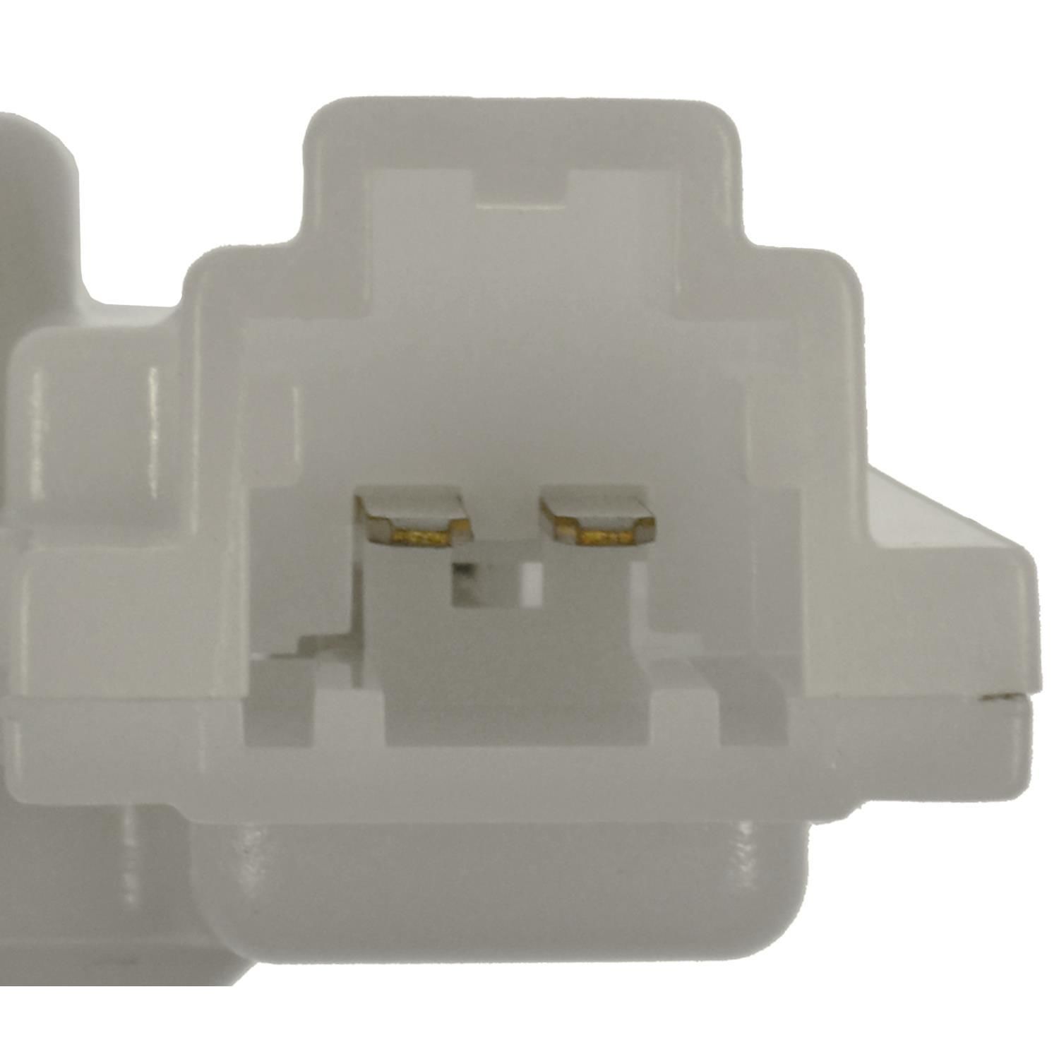 Duralast Tailgate Latch Assembly DLA1090