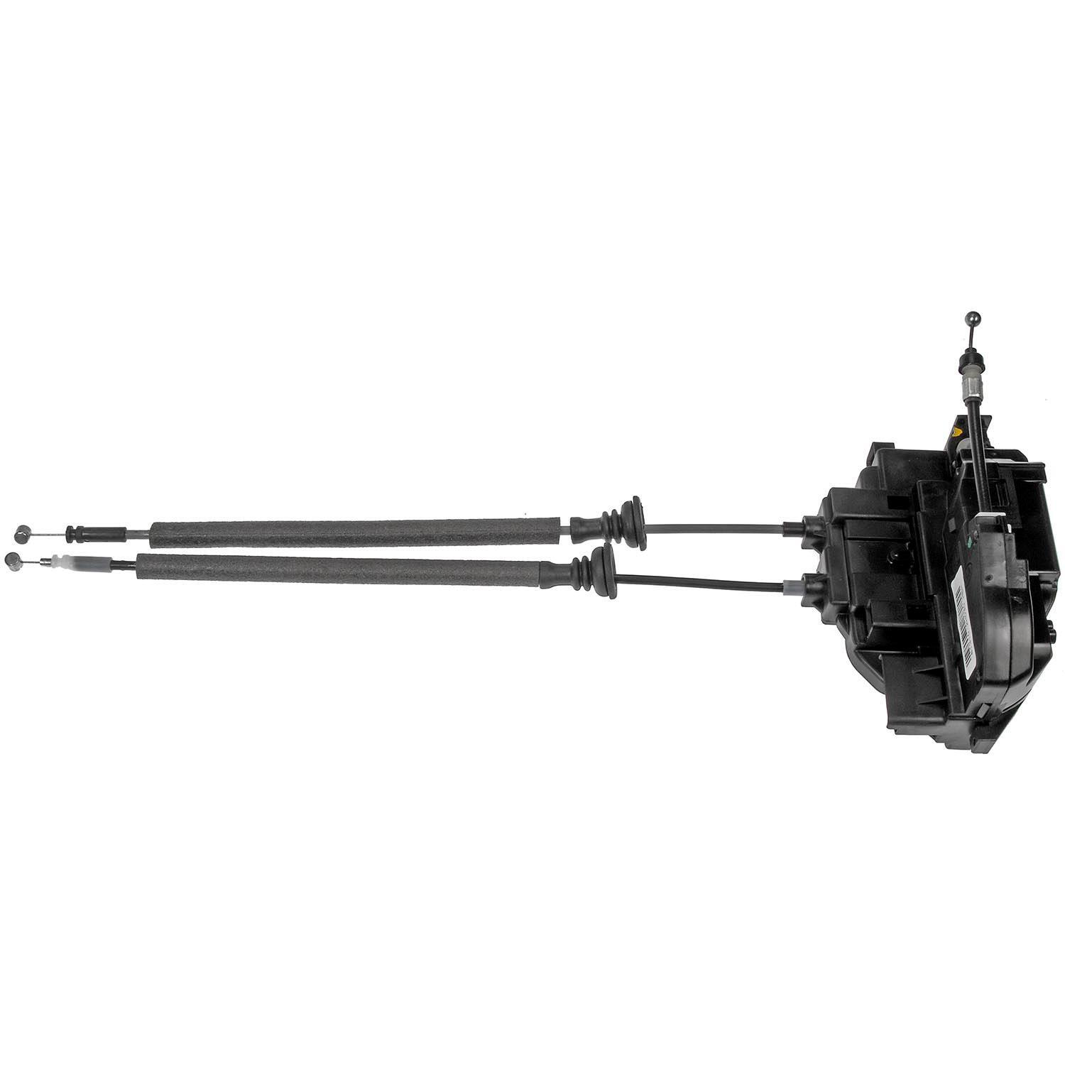 Duralast Door Lock Actuator DLA1348