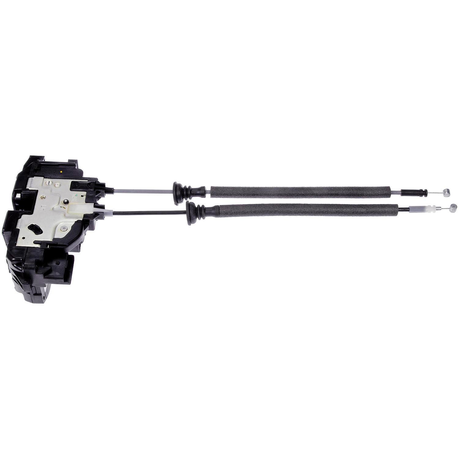 Duralast Door Lock Actuator DLA1348