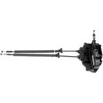 Duralast Door Lock Actuator DLA1348