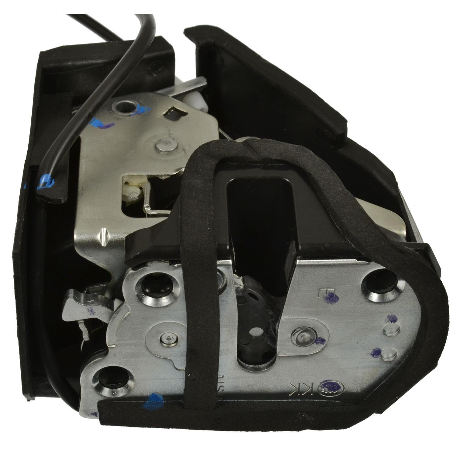 Duralast Door Lock Actuator DLA1360