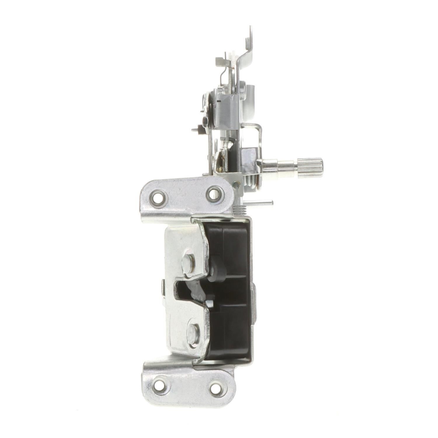 Duralast Door Latch Assembly DLA1744