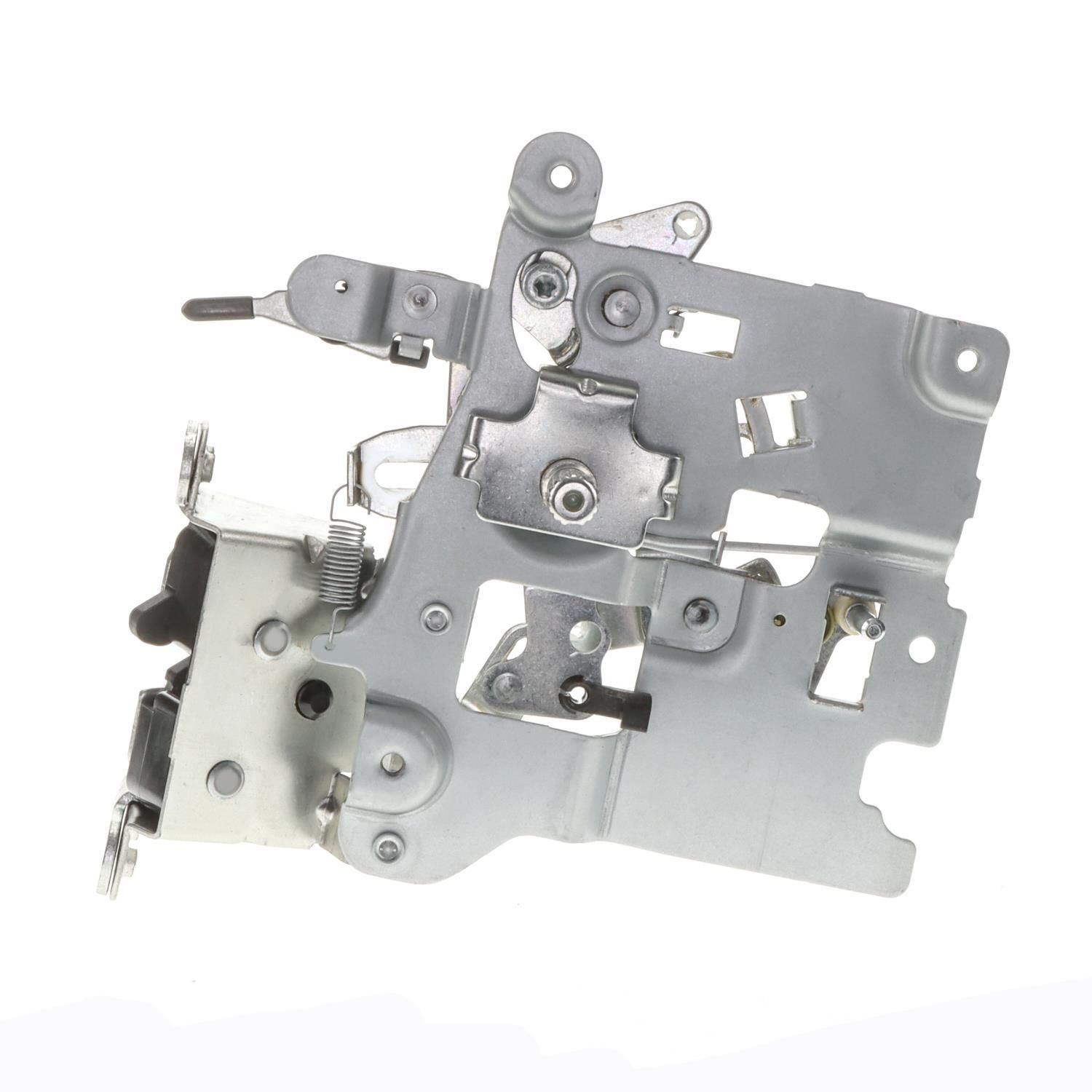 Duralast Door Latch Assembly DLA1744