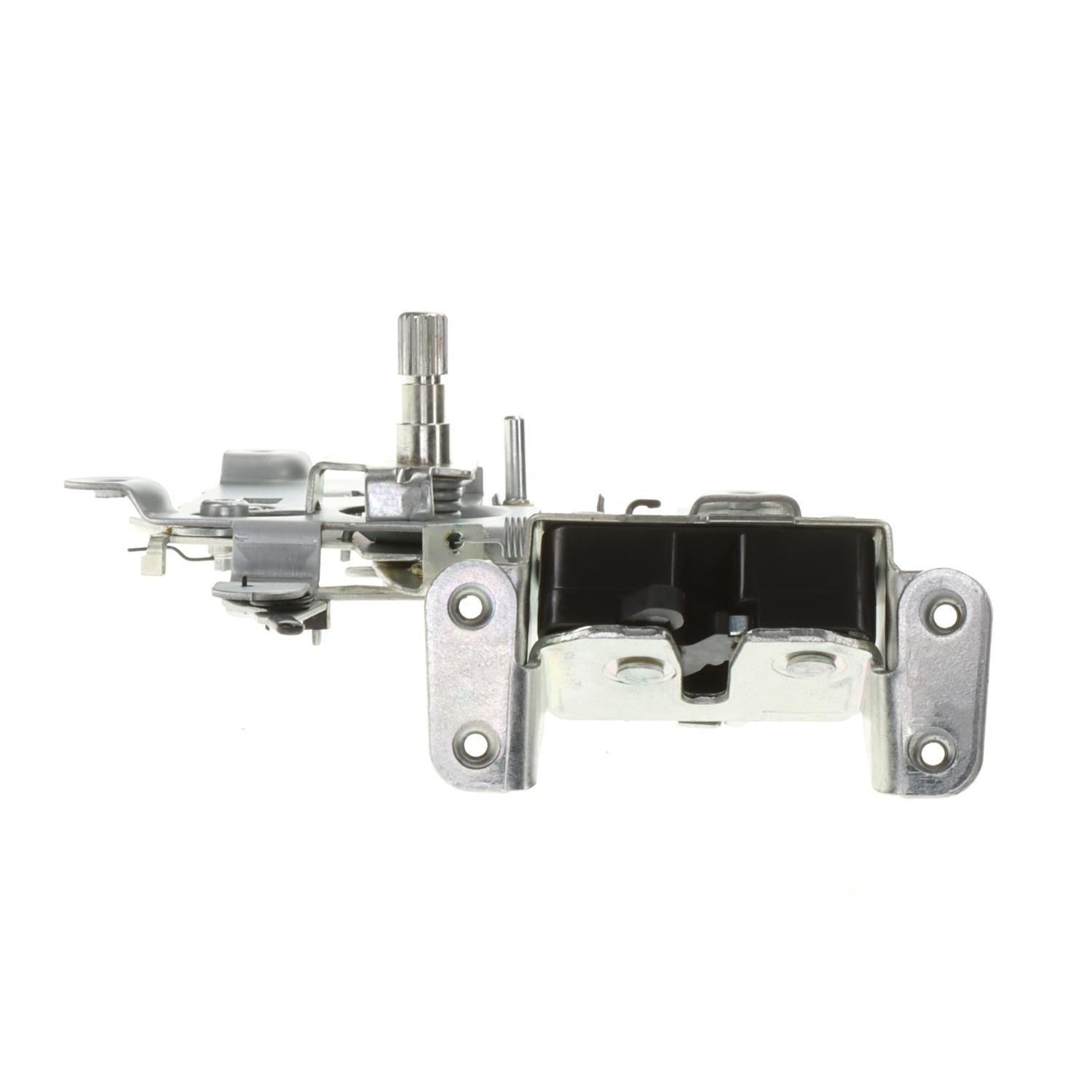 Duralast Door Latch Assembly DLA1744