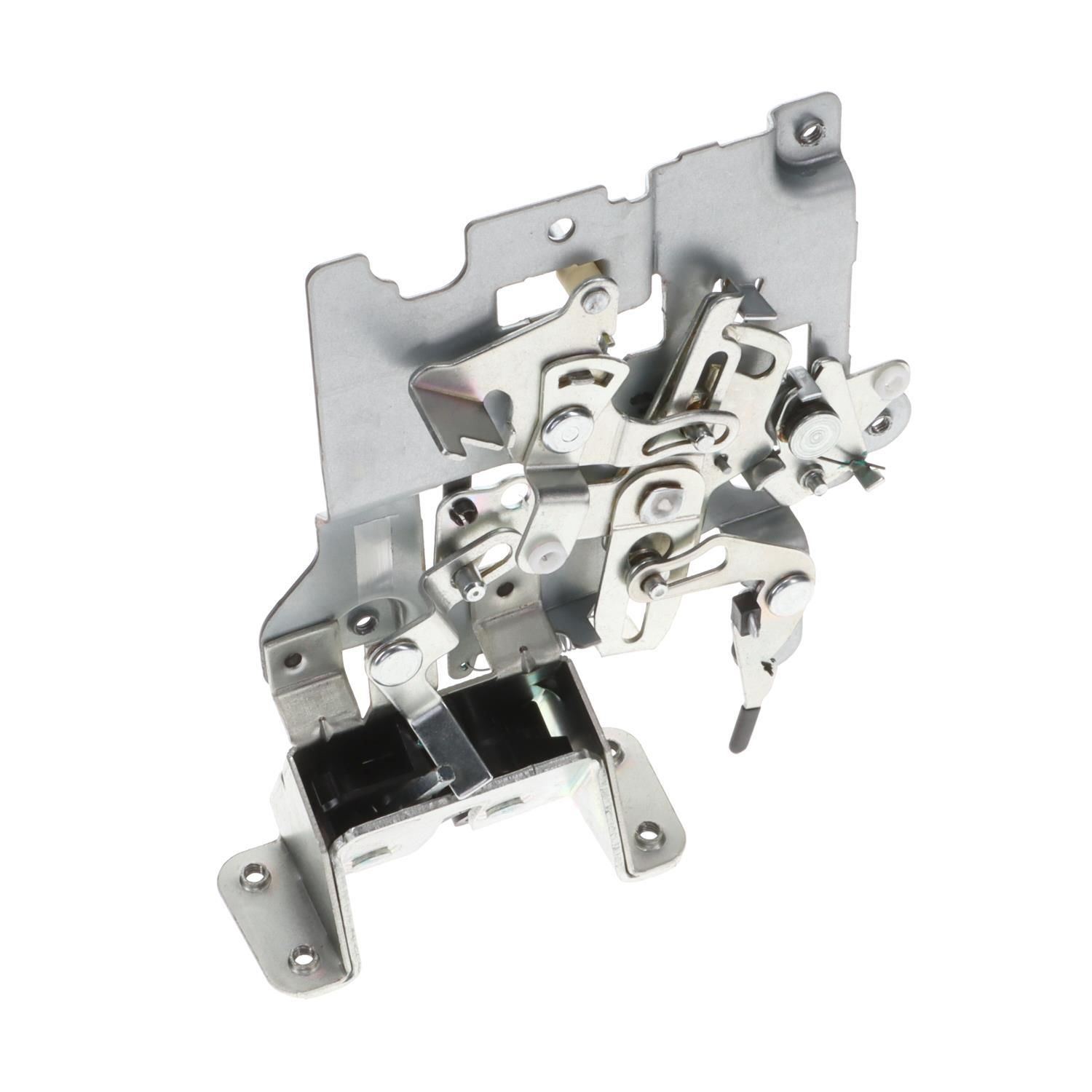 Duralast Door Latch Assembly DLA1744