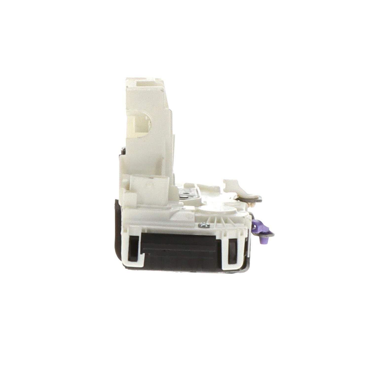 Duralast Door Lock Actuator DLA2285